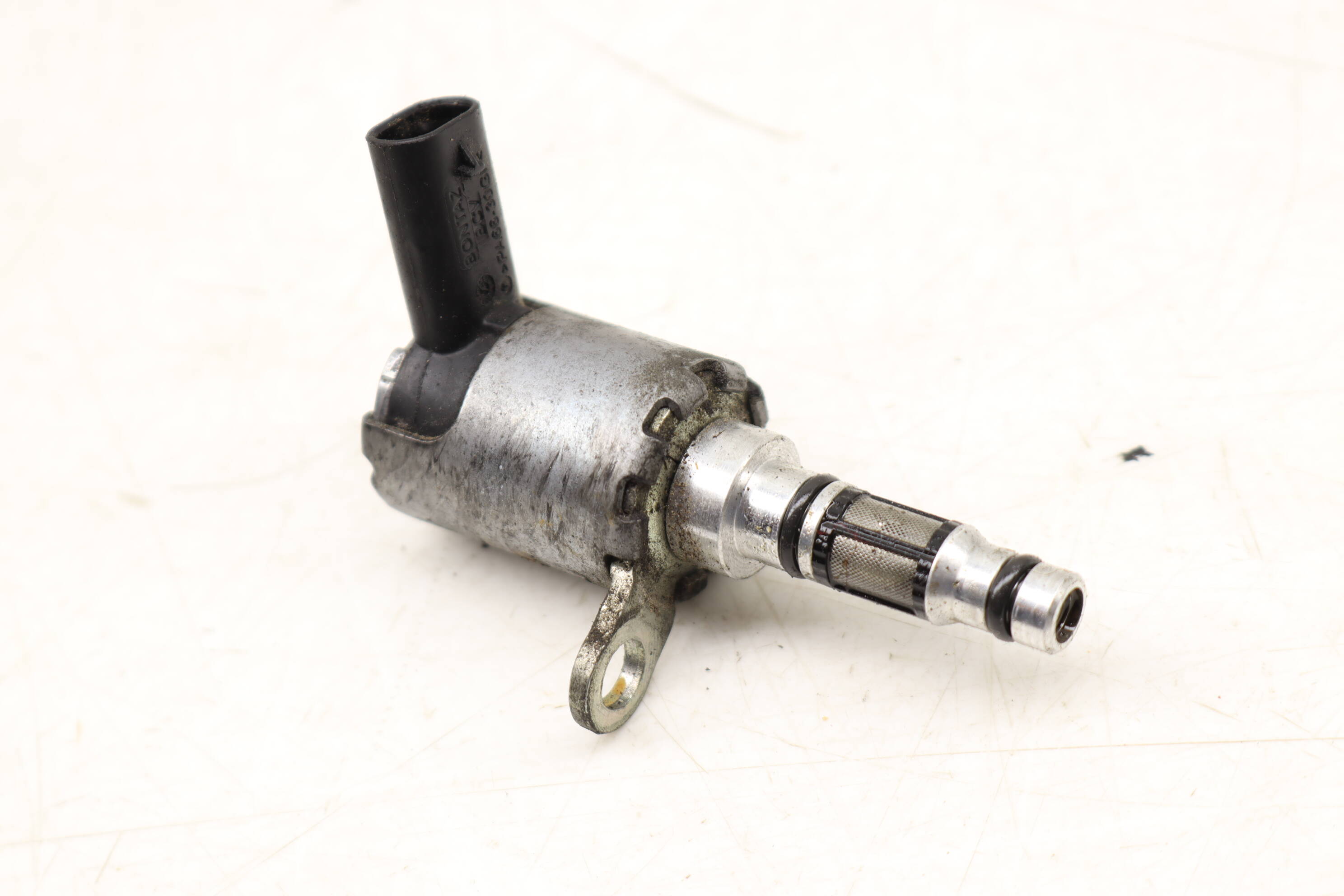 Audi Engine Control Valve 06K115243T