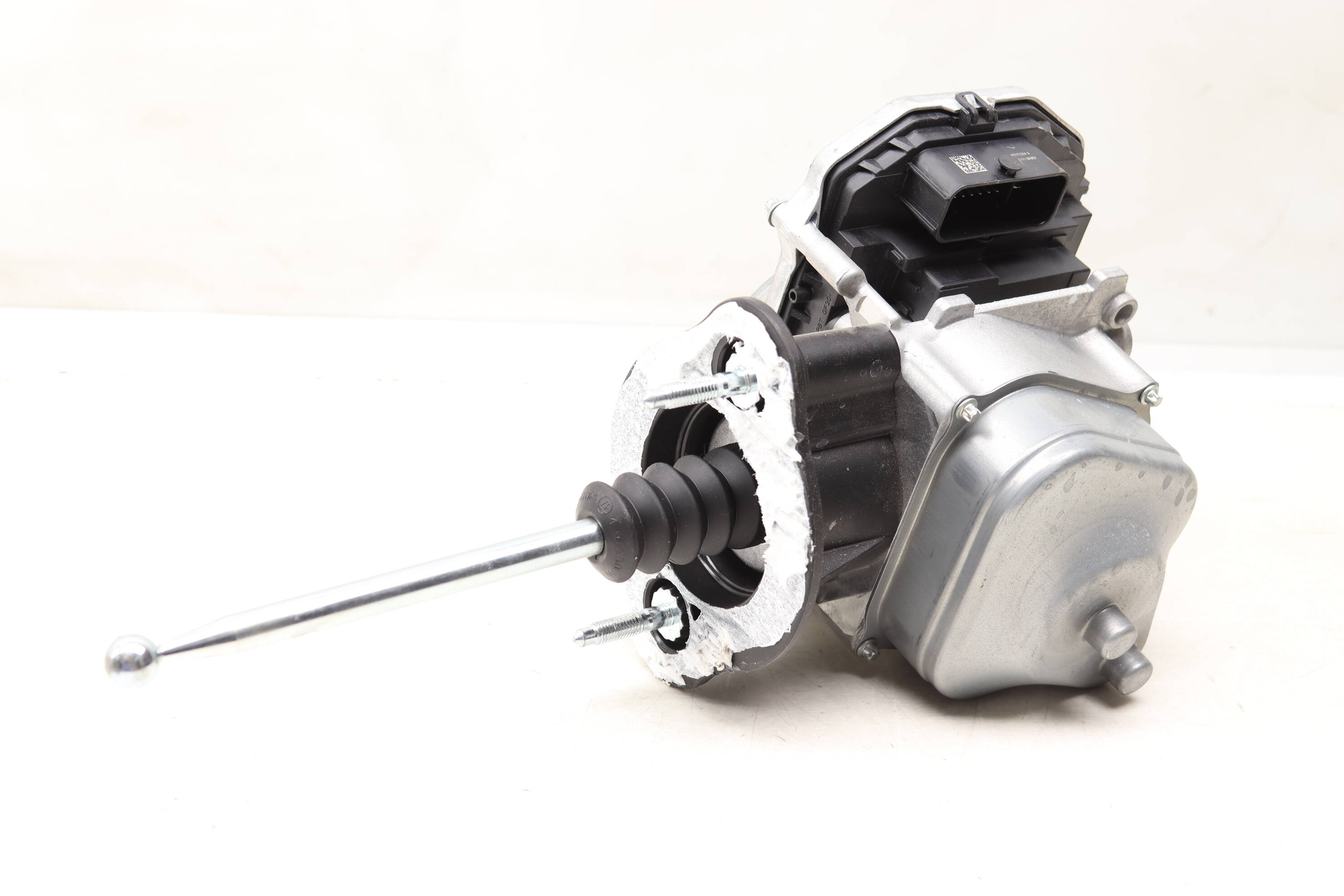 Audi Power Brake Booster (Q4 e-tron) 1EB614105BC