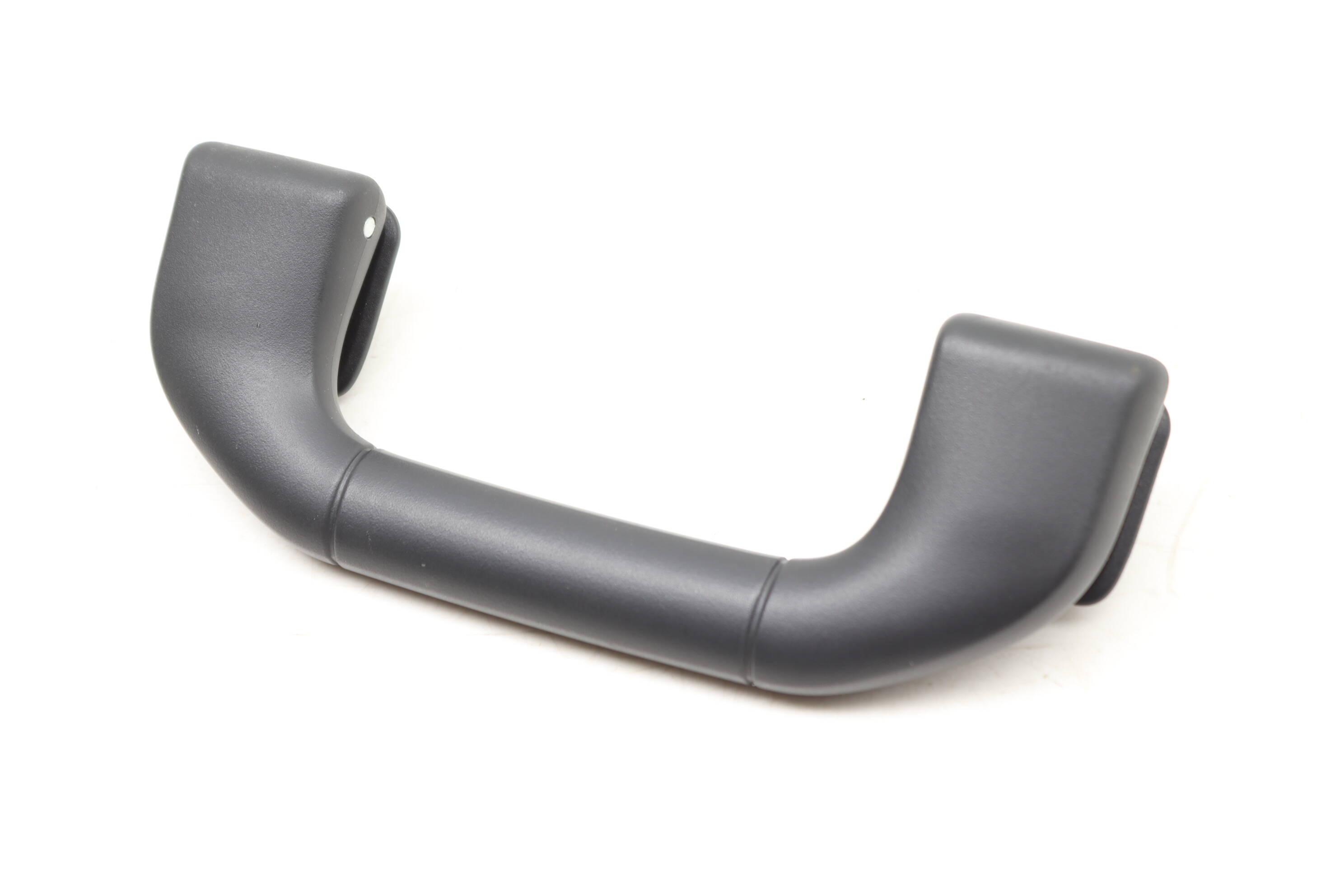 Mercedes-Benz Front Grab Handle 2048100051