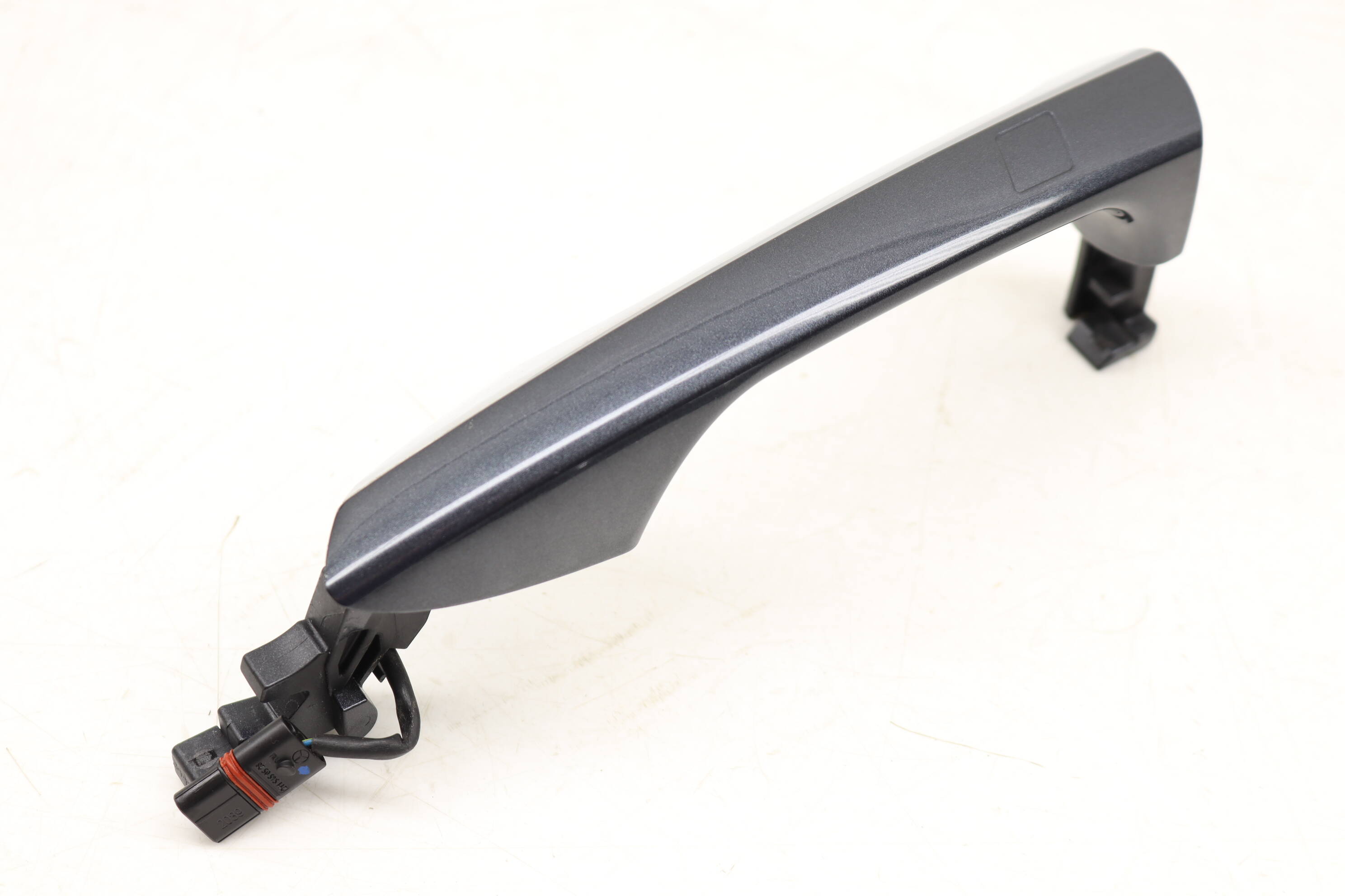 Genuine Used Mercedes-Benz SL400 Exterior Parts