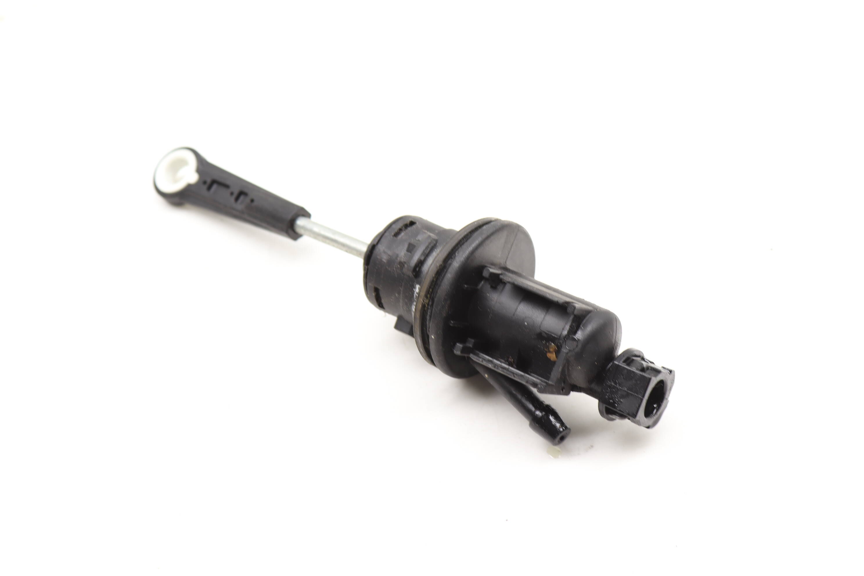 Audi Clutch Master Cylinder 8K1721401E