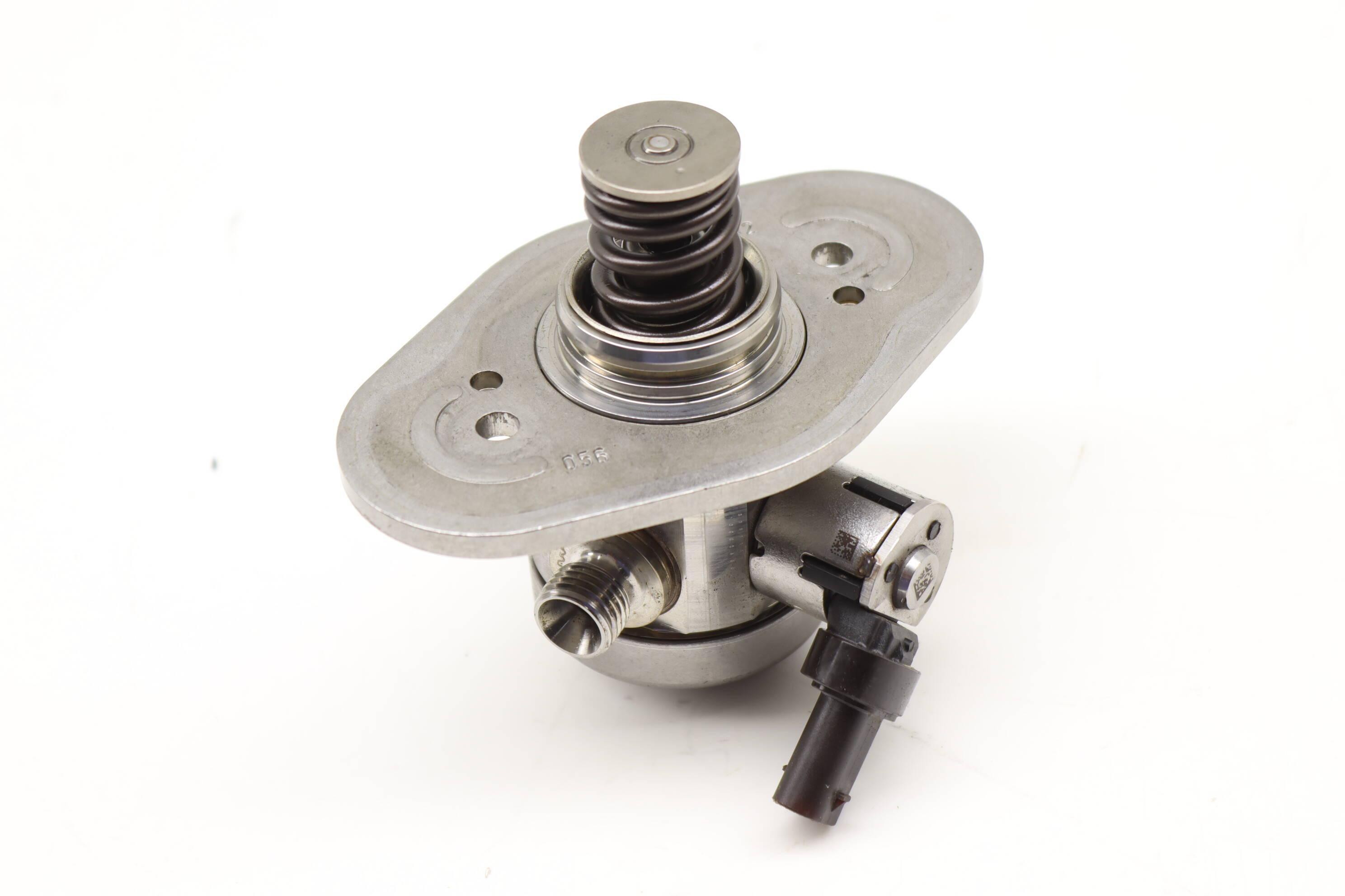 BMW High Pressure Fuel Pump / Hpfp 13518631642