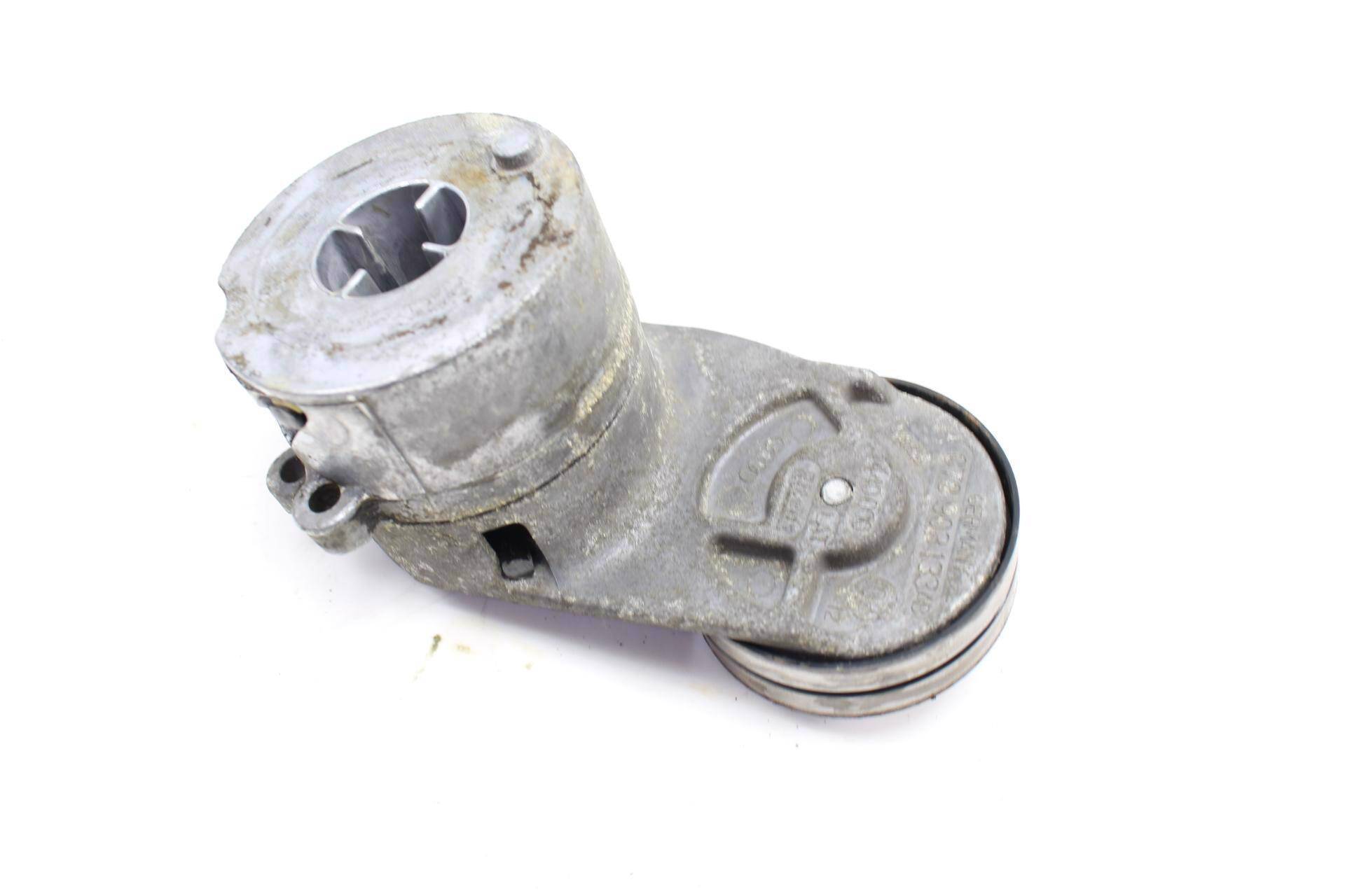 VW Drive / Serpentine Belt Tensioner (Passat) 078903133AB
