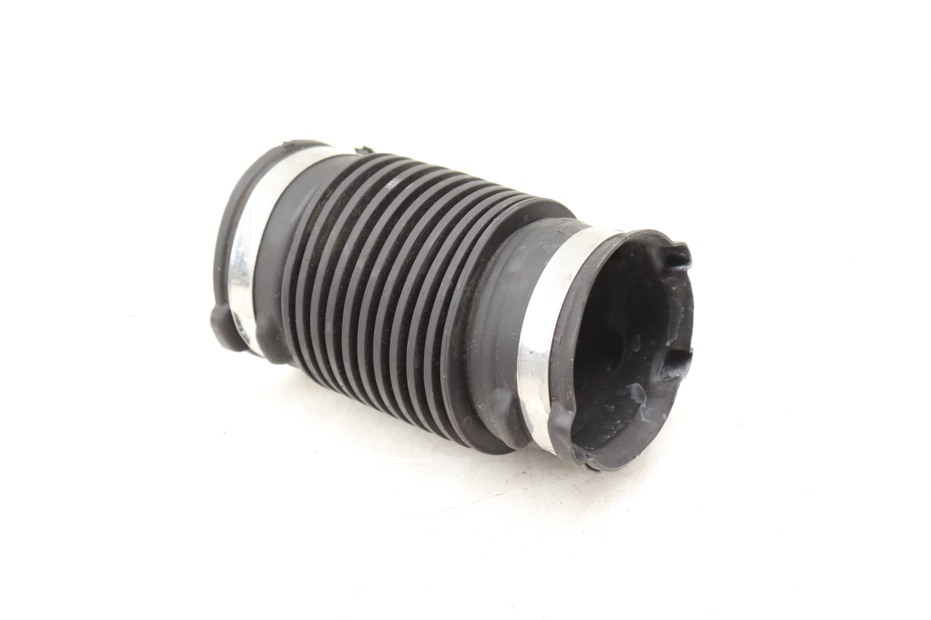 Audi Air Intake Hose (S7, S6) 4G0129616