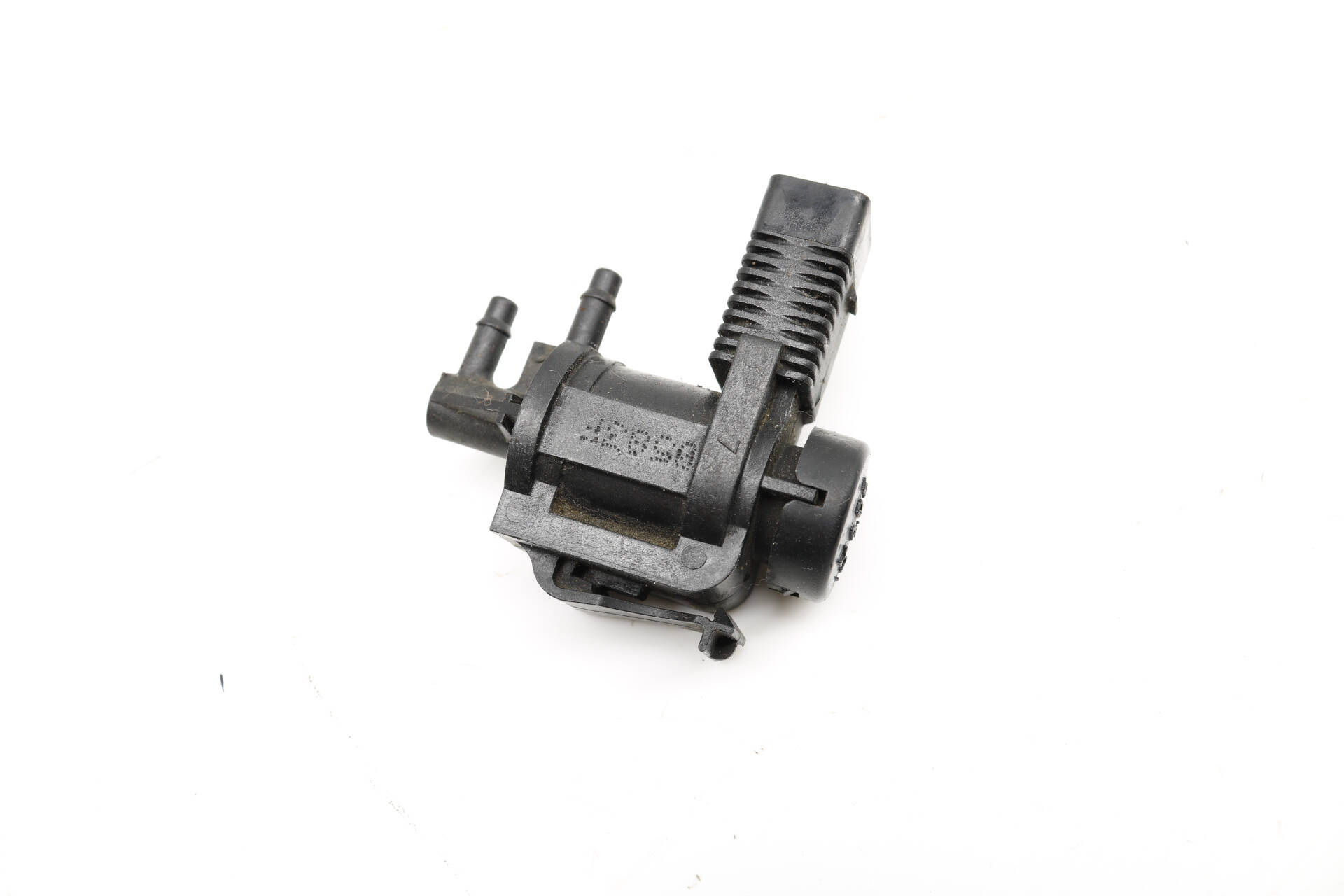 VW Vacuum Solenoid Valve 1J0906283B