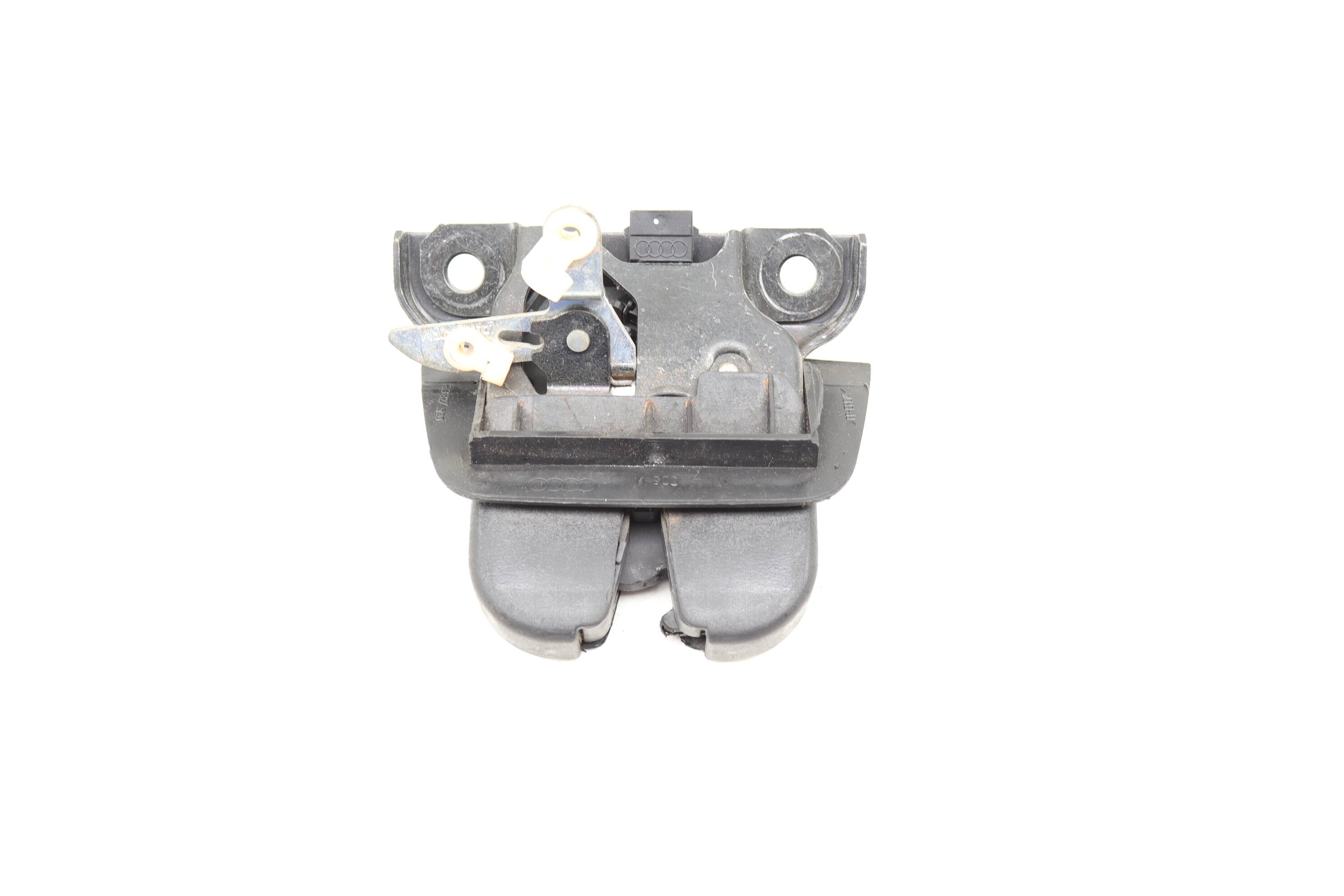 TRUNK HATCH LATCH / LOCK - AUDI A4 A6 ALLROAD S4 S6 - 4B9827505M