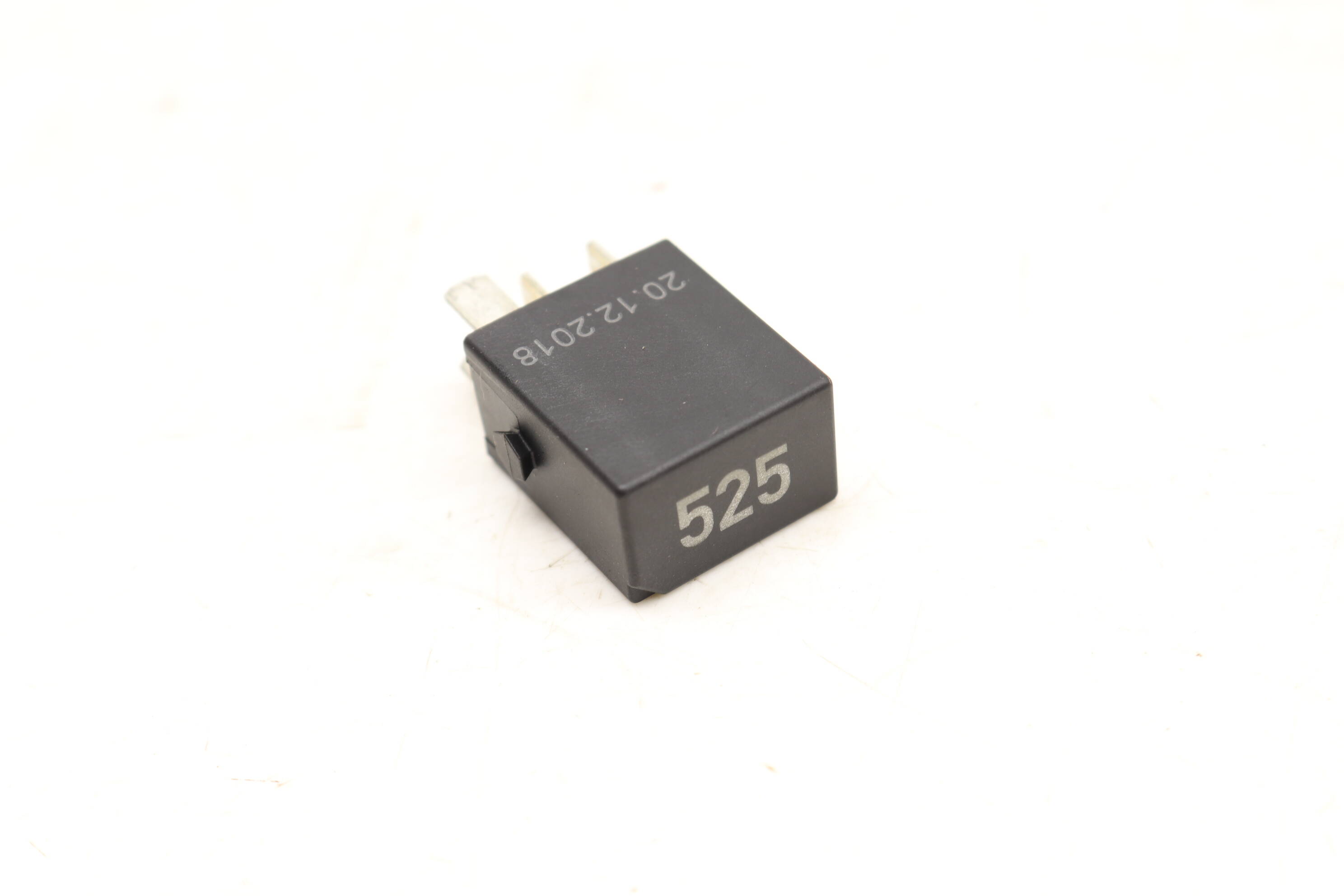 VW Relay # 525 3Q0951253