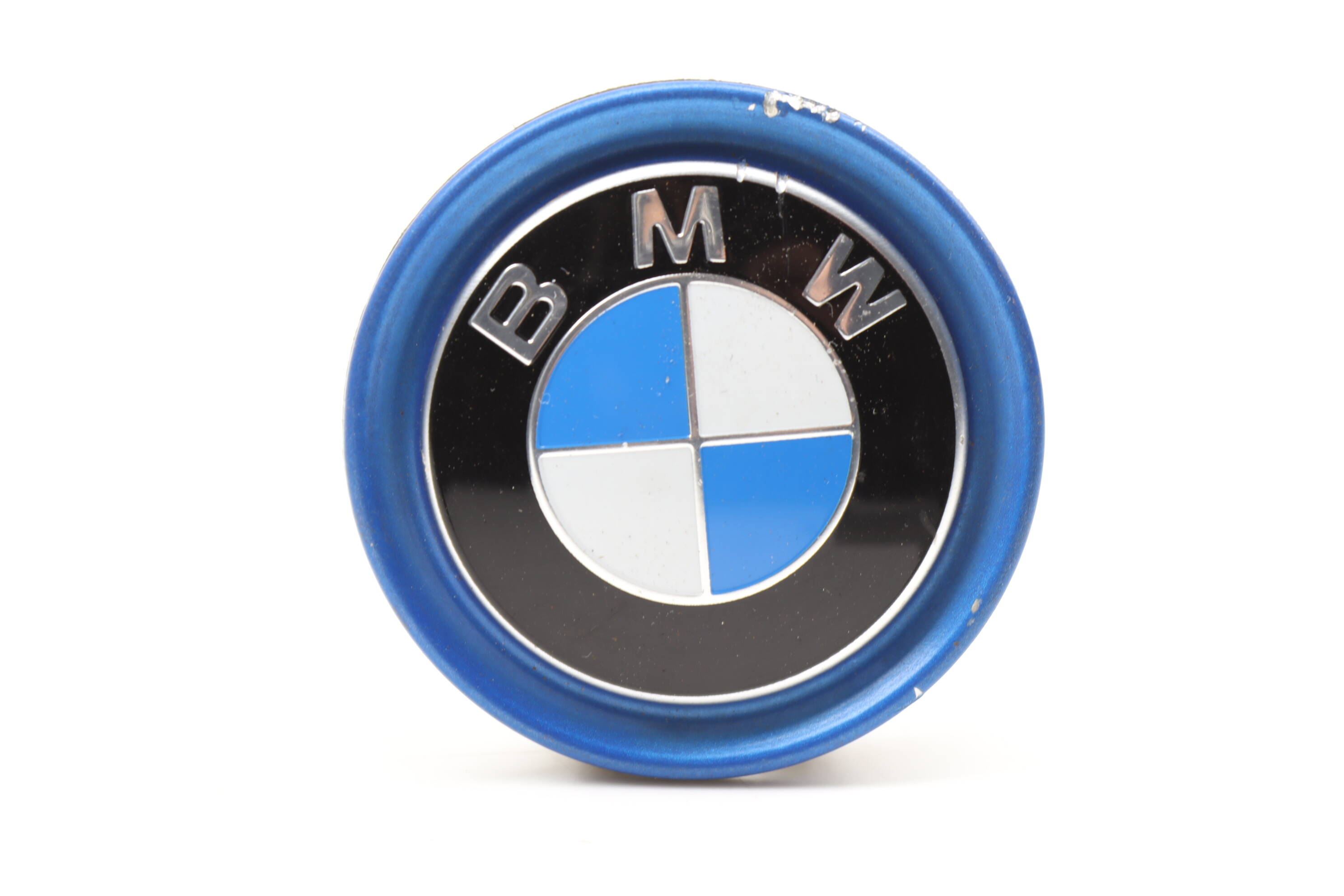 BMW Wheel Center Cap (i3, i3s, i8, 530e, 530e xDrive) 36136852052