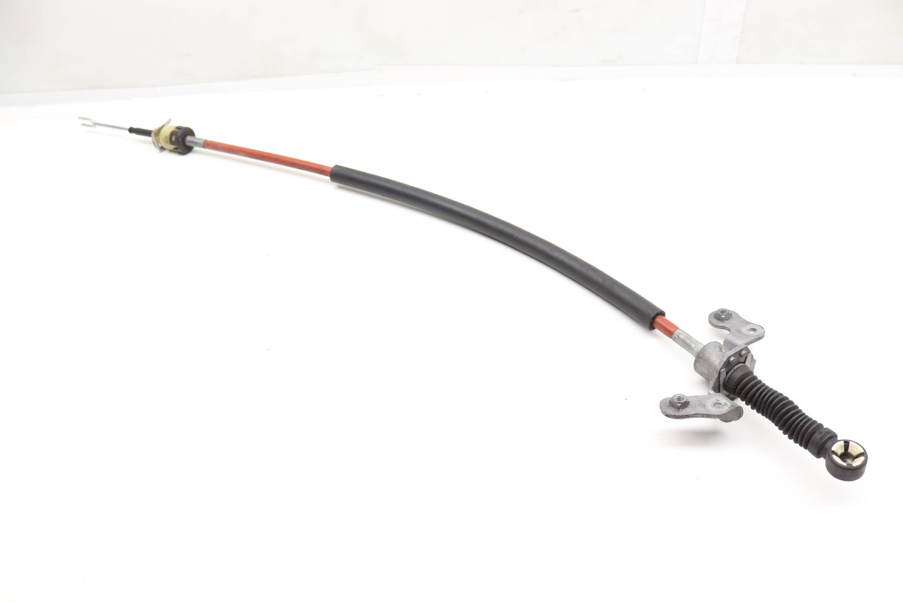 Audi Shift / Shifter Linkage Cable 8K0713265B