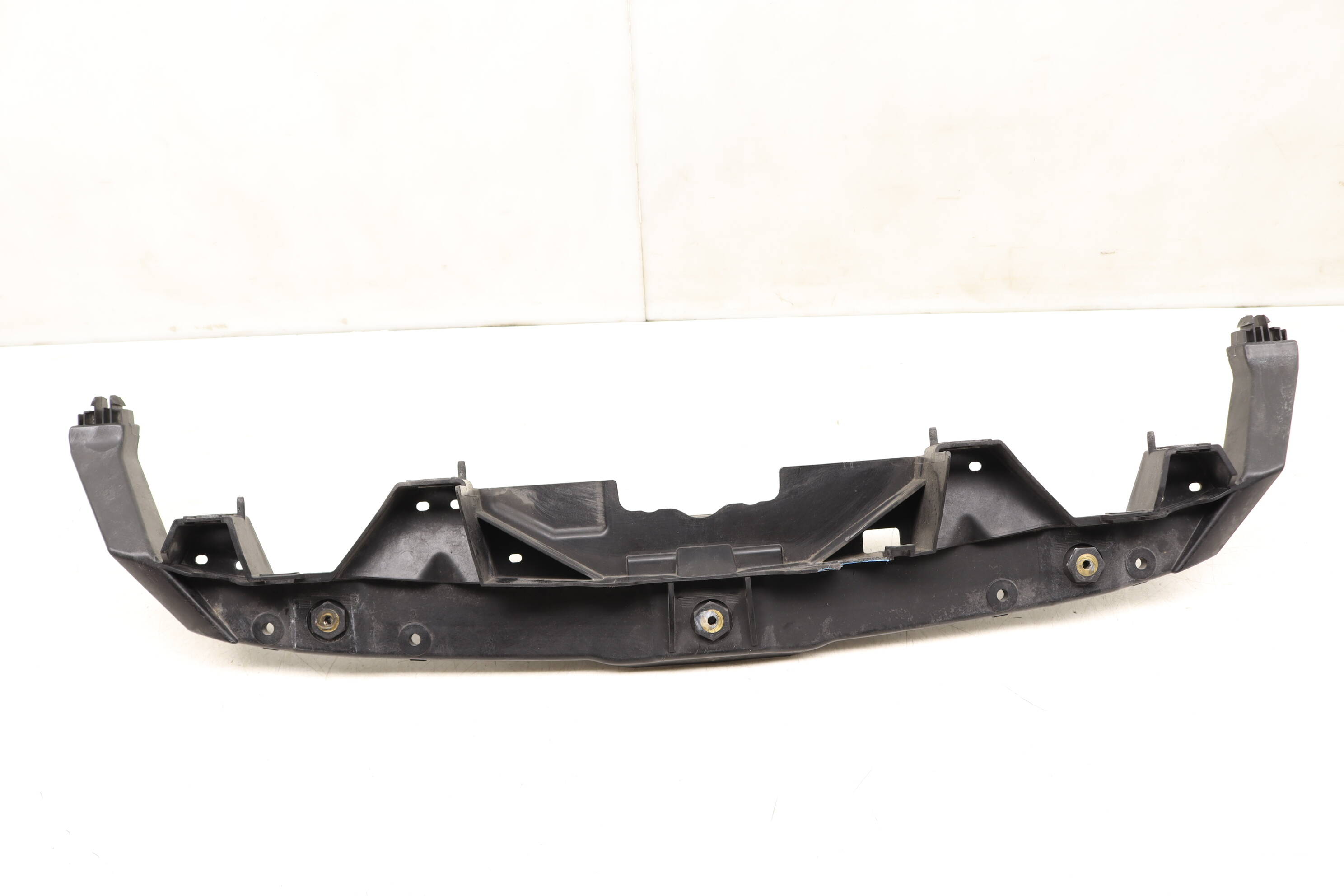 Porsche Radiator Core Support Mount / Bracket (Cayenne) 7P5805931