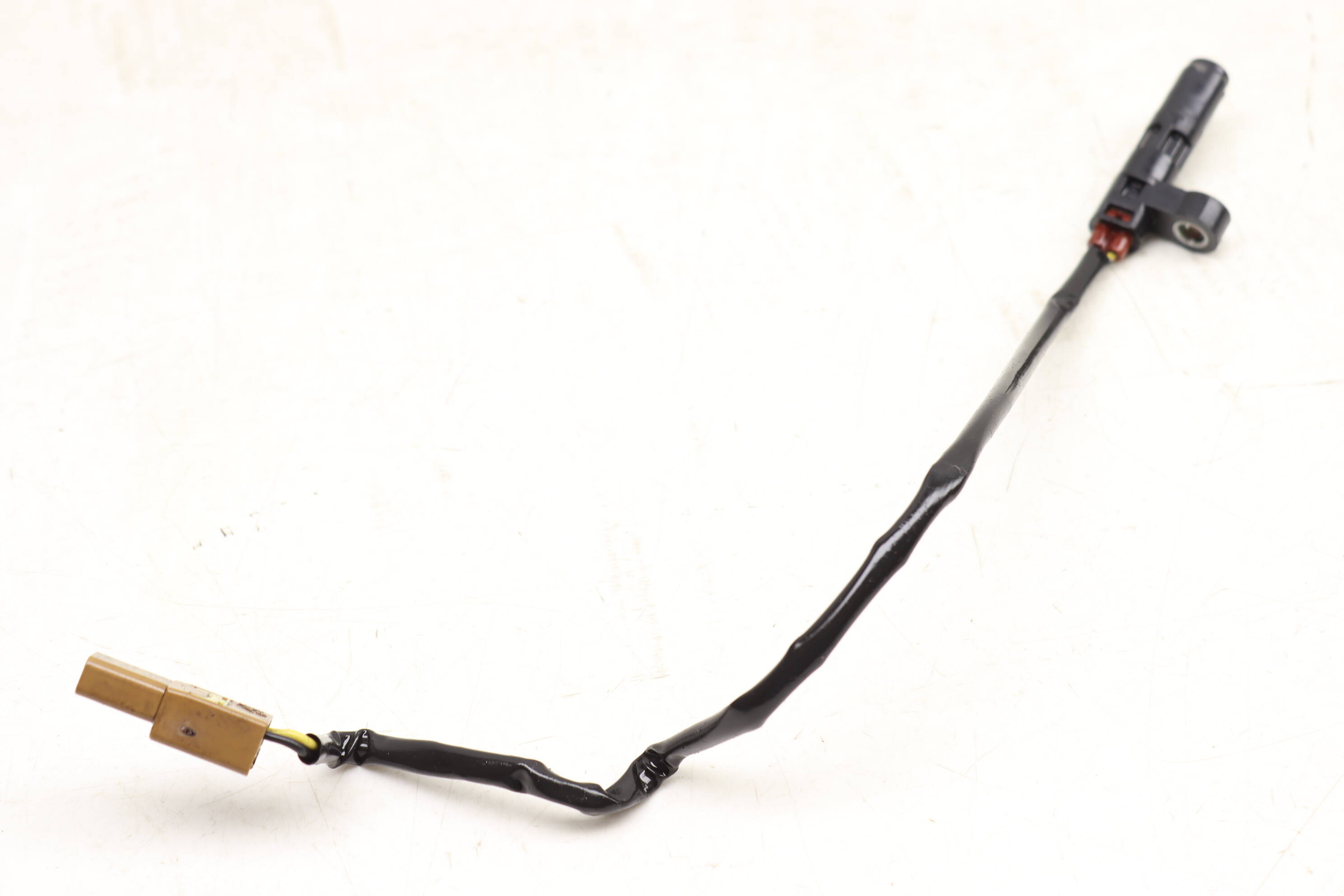 VW Transmission Speed Sensor (G195) 09G927321D