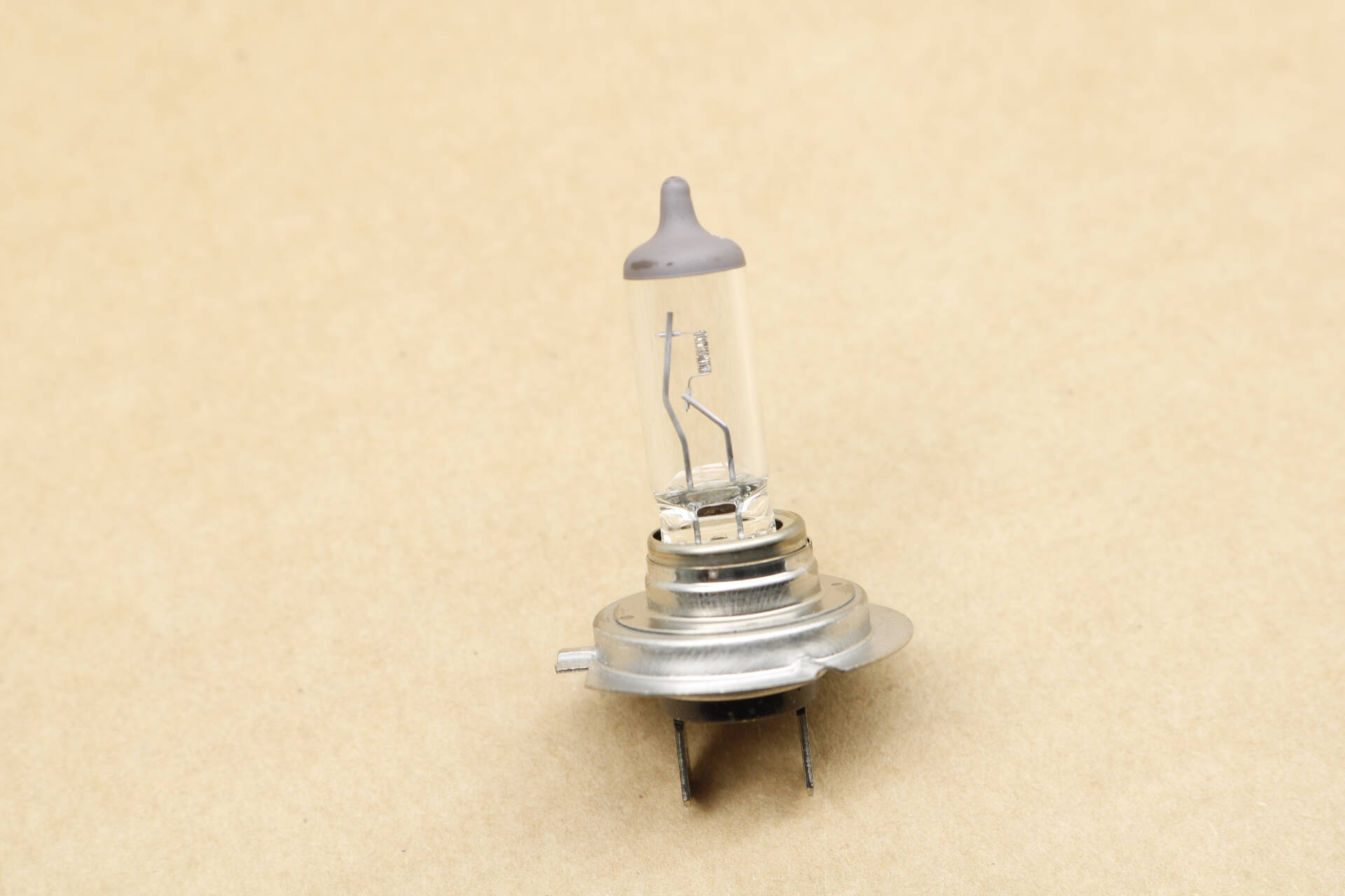 Audi H7 Halogen Bulb N10320102