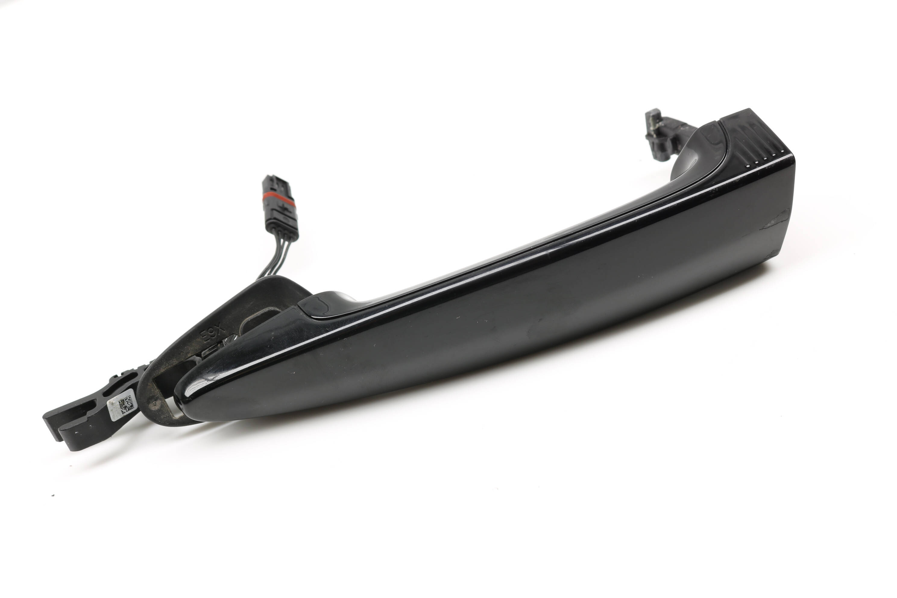 Genuine Used BMW M4 Exterior Doors Parts