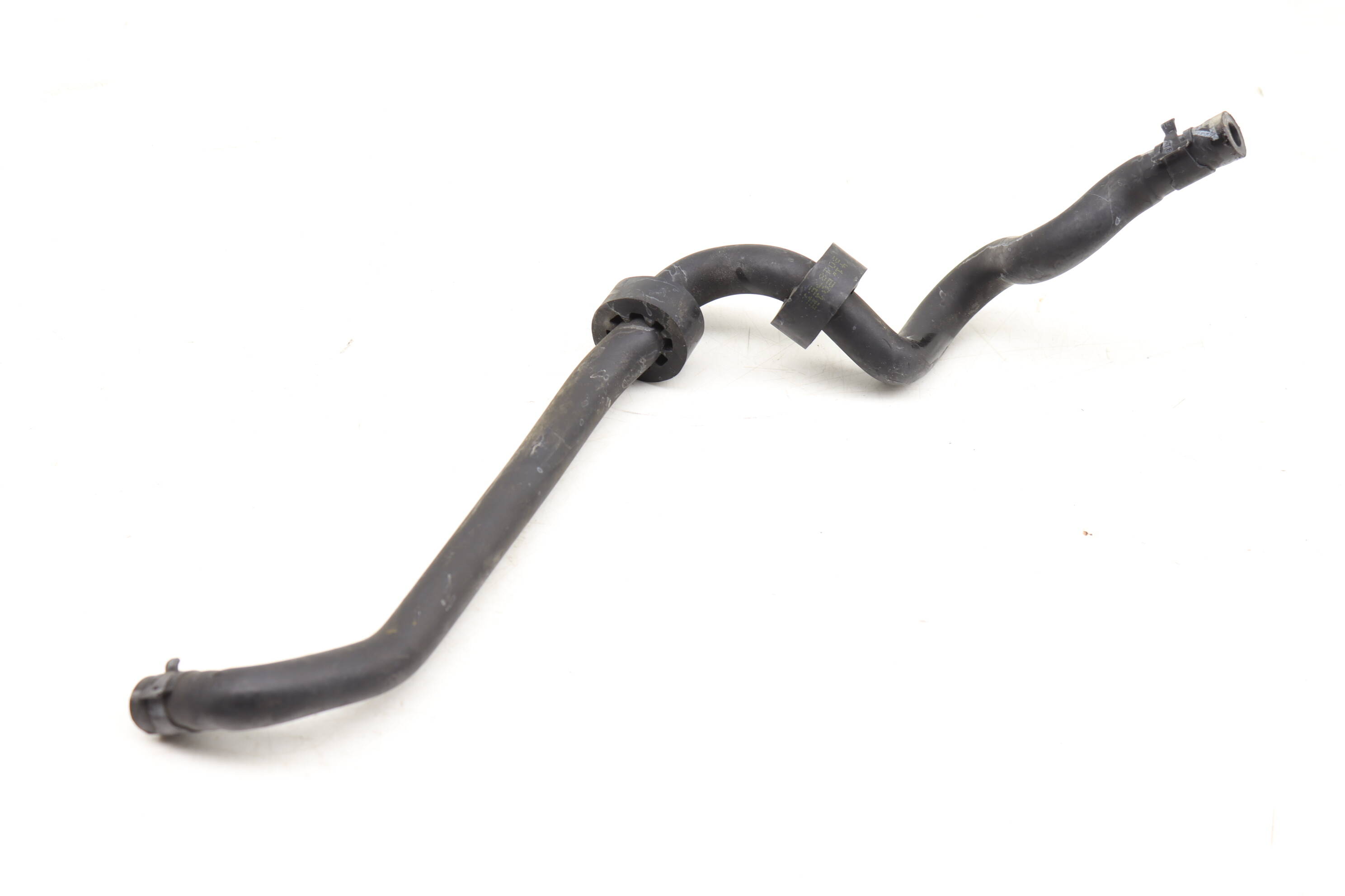 VW Coolant Hose / Line (Tiguan Limited, Tiguan) 5N0122101G