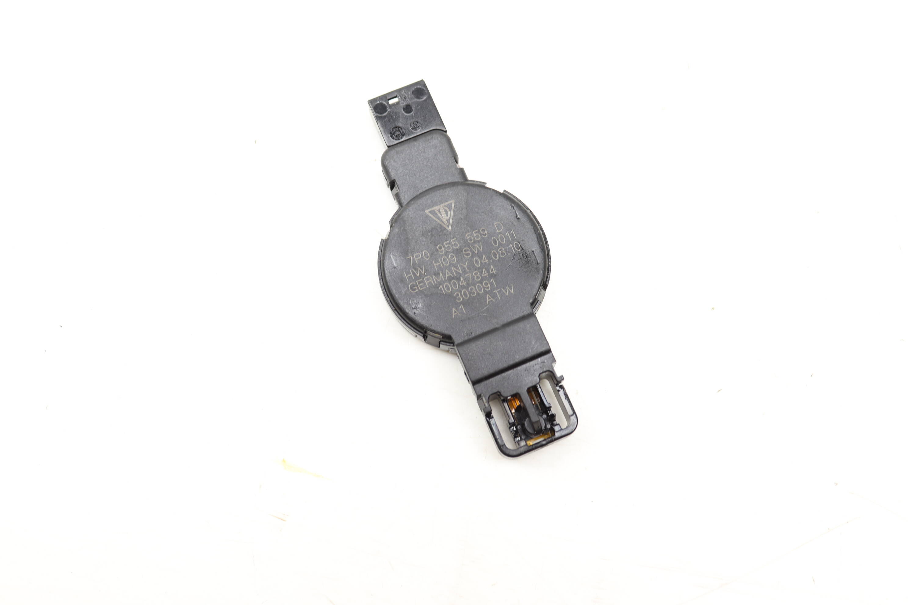 Porsche Rain Sensor (Panamera, Cayenne) 7P0955559D