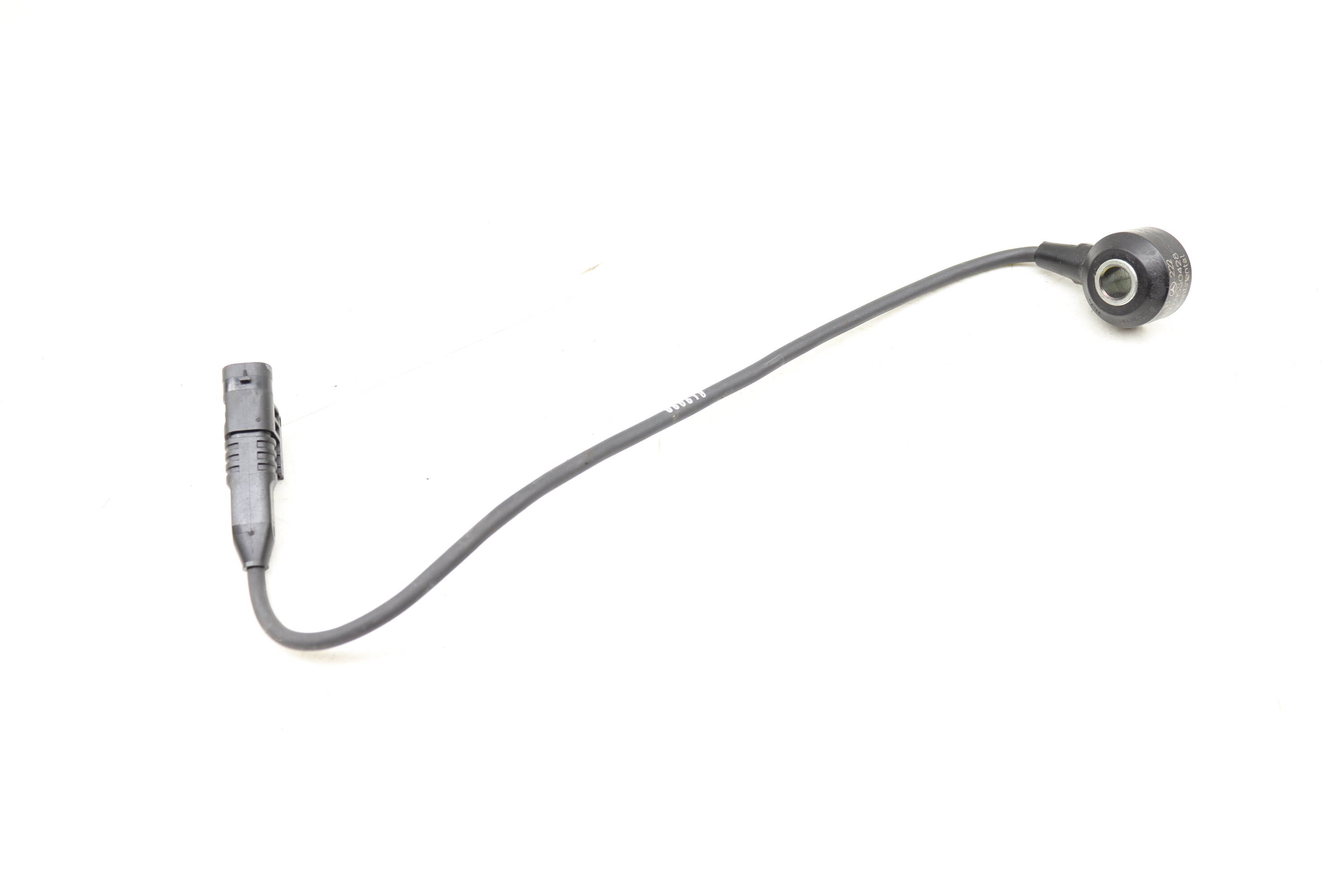 Mercedes-Benz Ignition Knock Sensor 0071530428