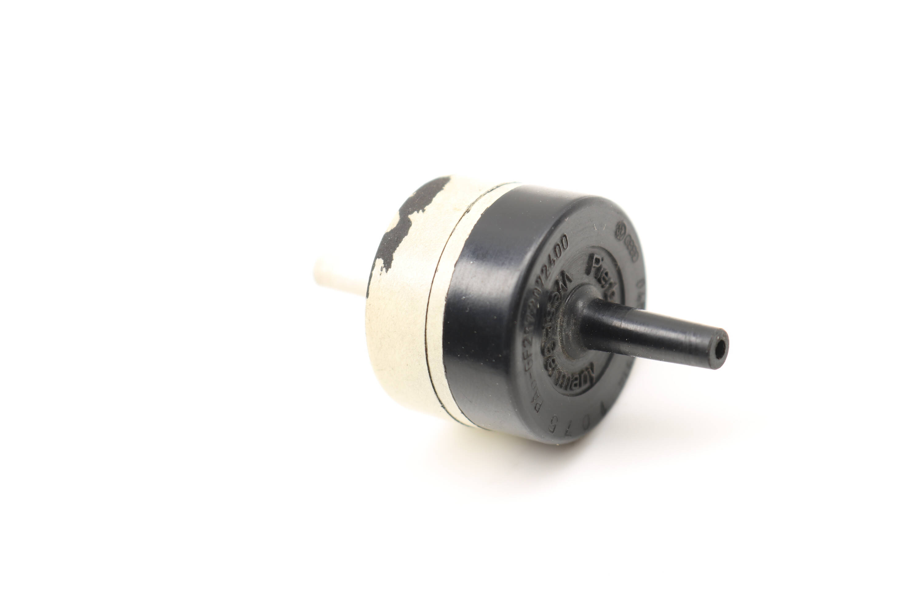 Audi Vacuum Check Valve 046905291A