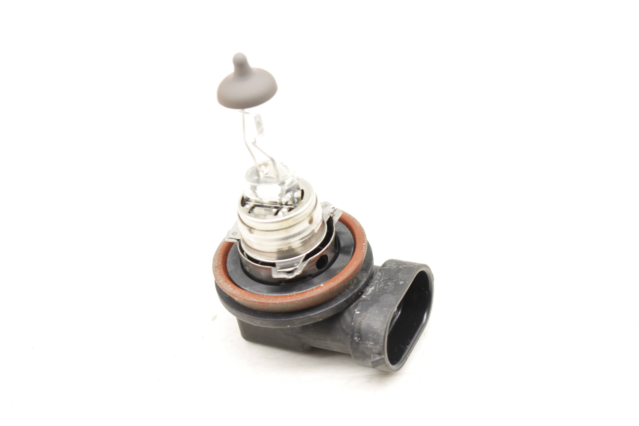 WolfAutoParts.com - FRONT - IMPACT CRASH SENSOR - AUDI A4 ALLROAD A5 Q5 ...