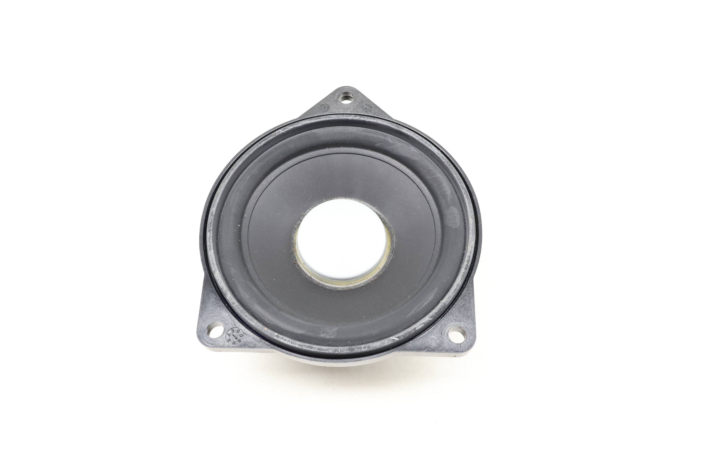 BMW Front Mid-Range Door Speaker (Harman Kardon) 65139169690