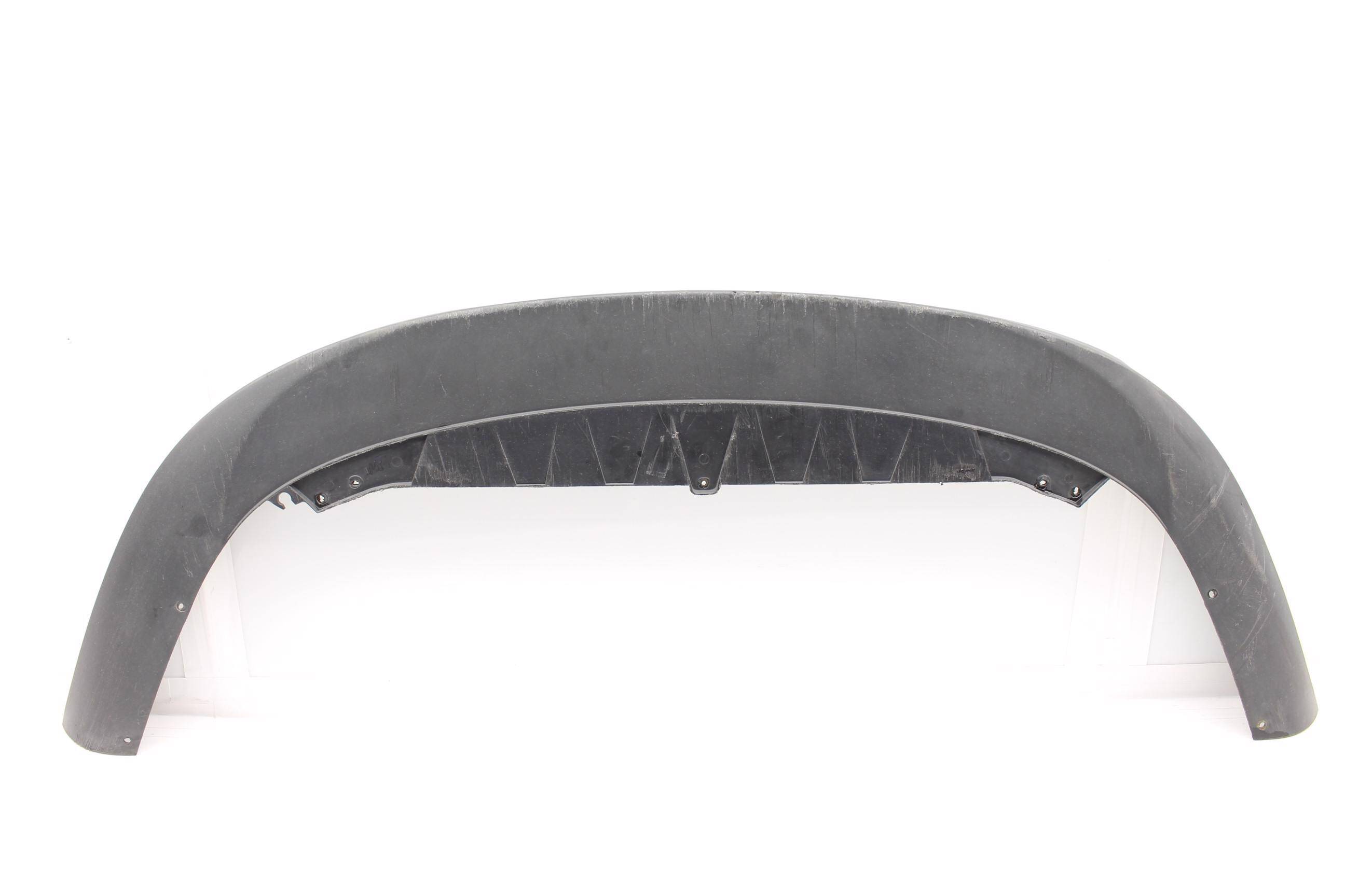 VW Front Lower Bumper Valance (Passat) 3C0805903