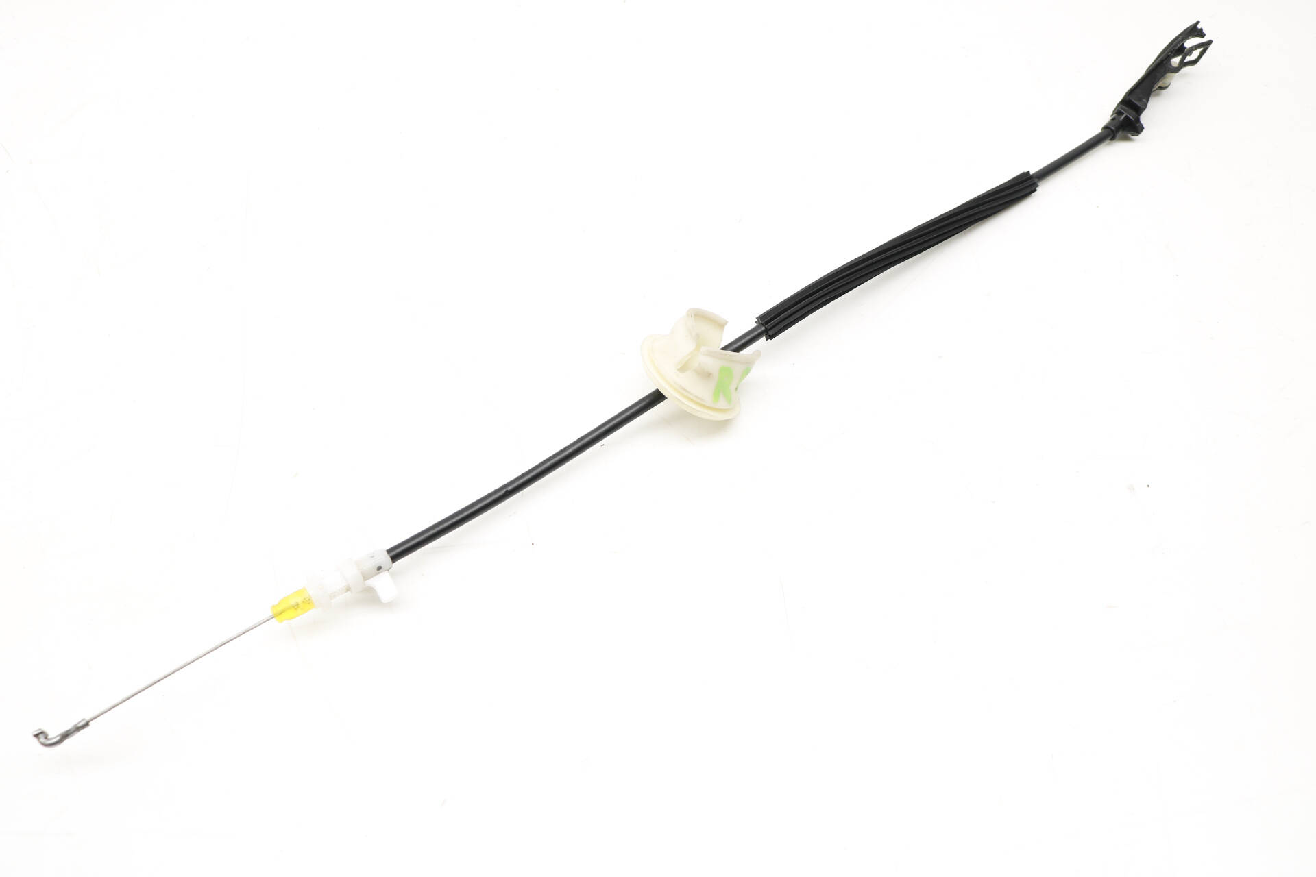 VW Rear Interior Door Handle Release / Bowden Cable 7P6839085A