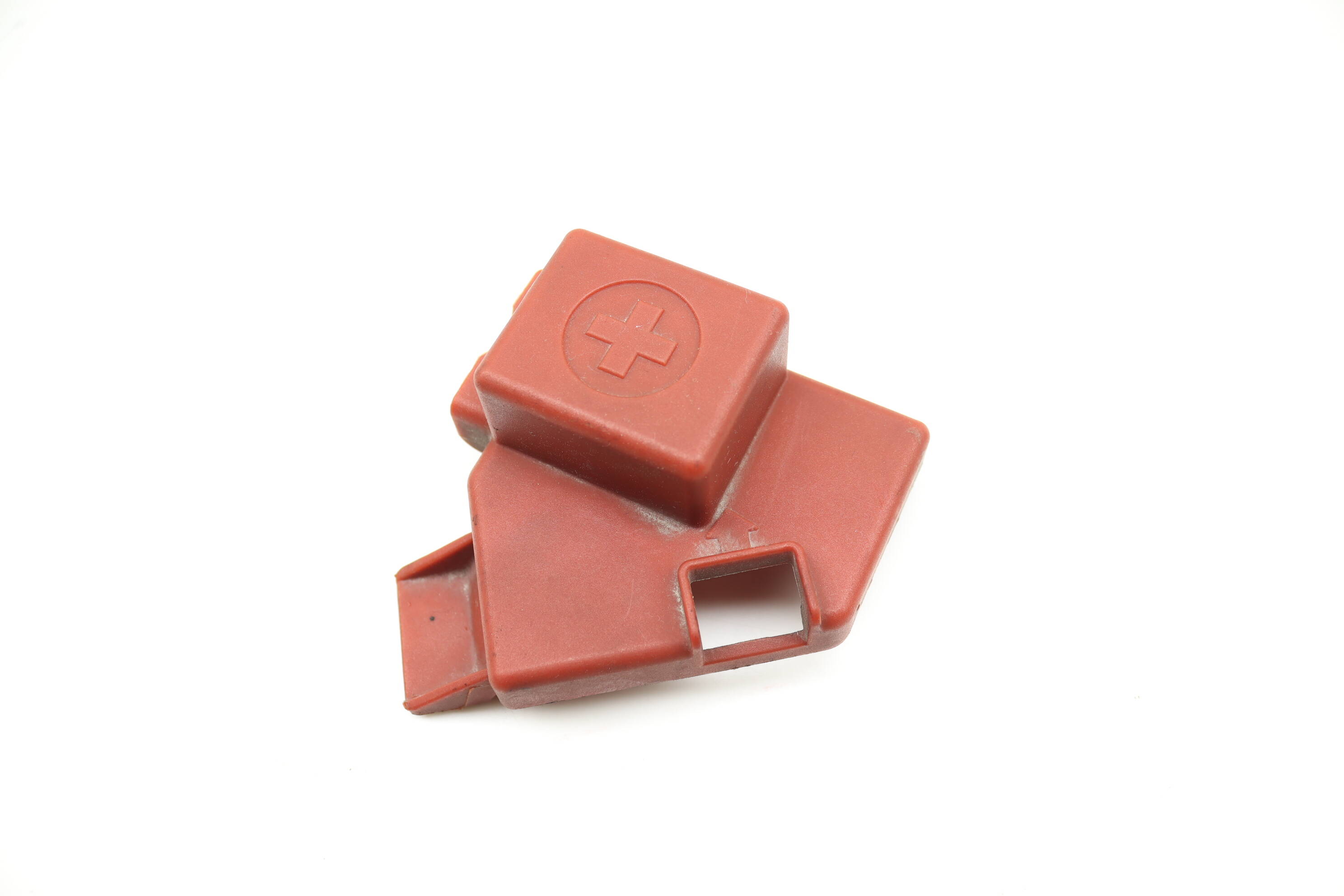 Audi Onboard Supply Control Module 4H0907063CG