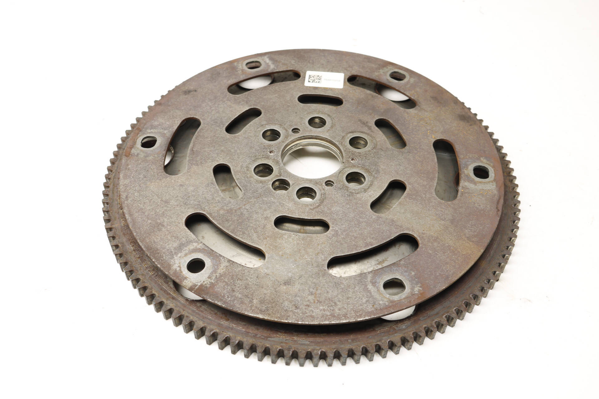WolfAutoParts.com - AUTOMATIC FLYWHEEL - BMW 128I 323I 325I 325XI 328I ...