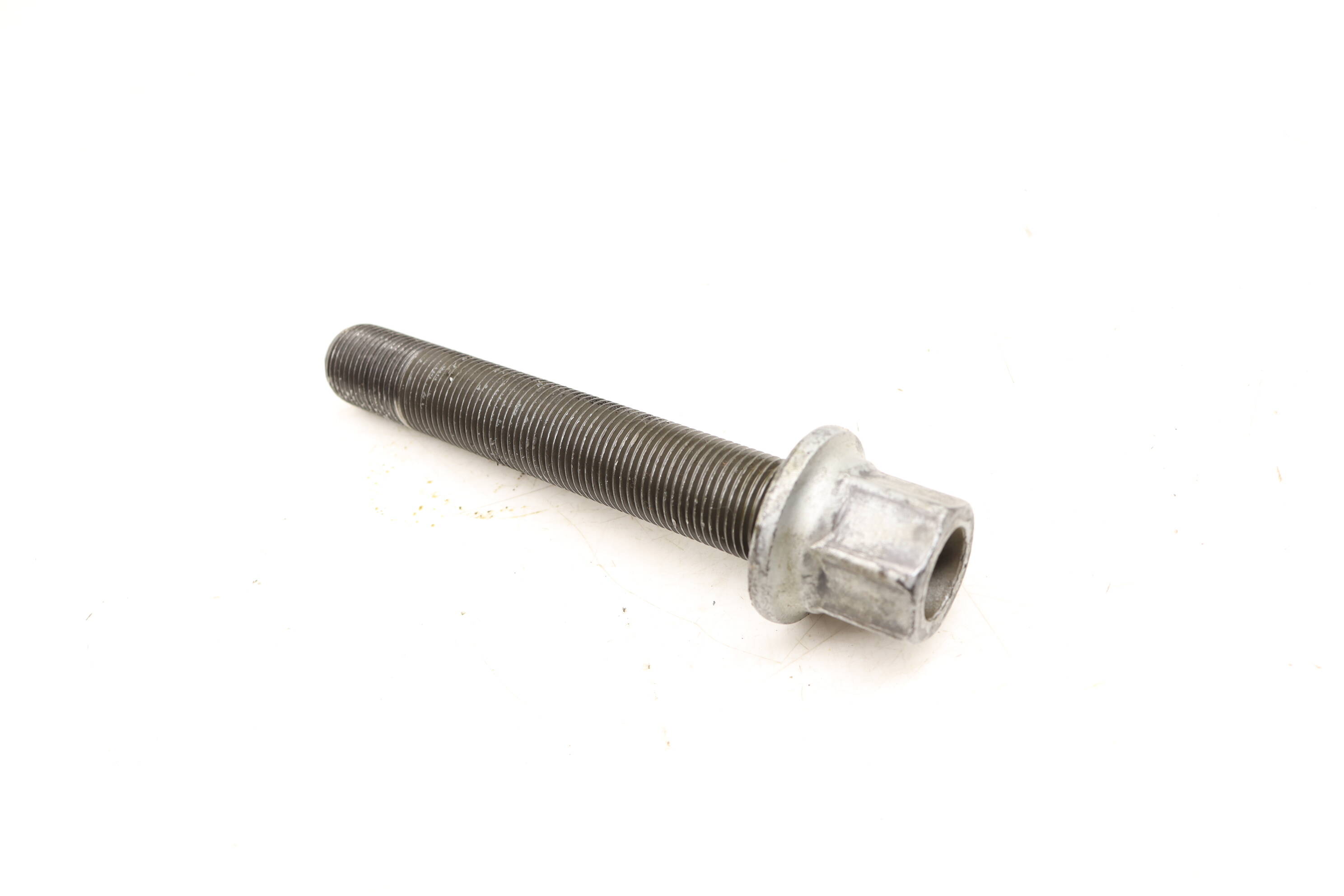 OEM Used BMW X1 Fasteners | Clips | Bolts Parts