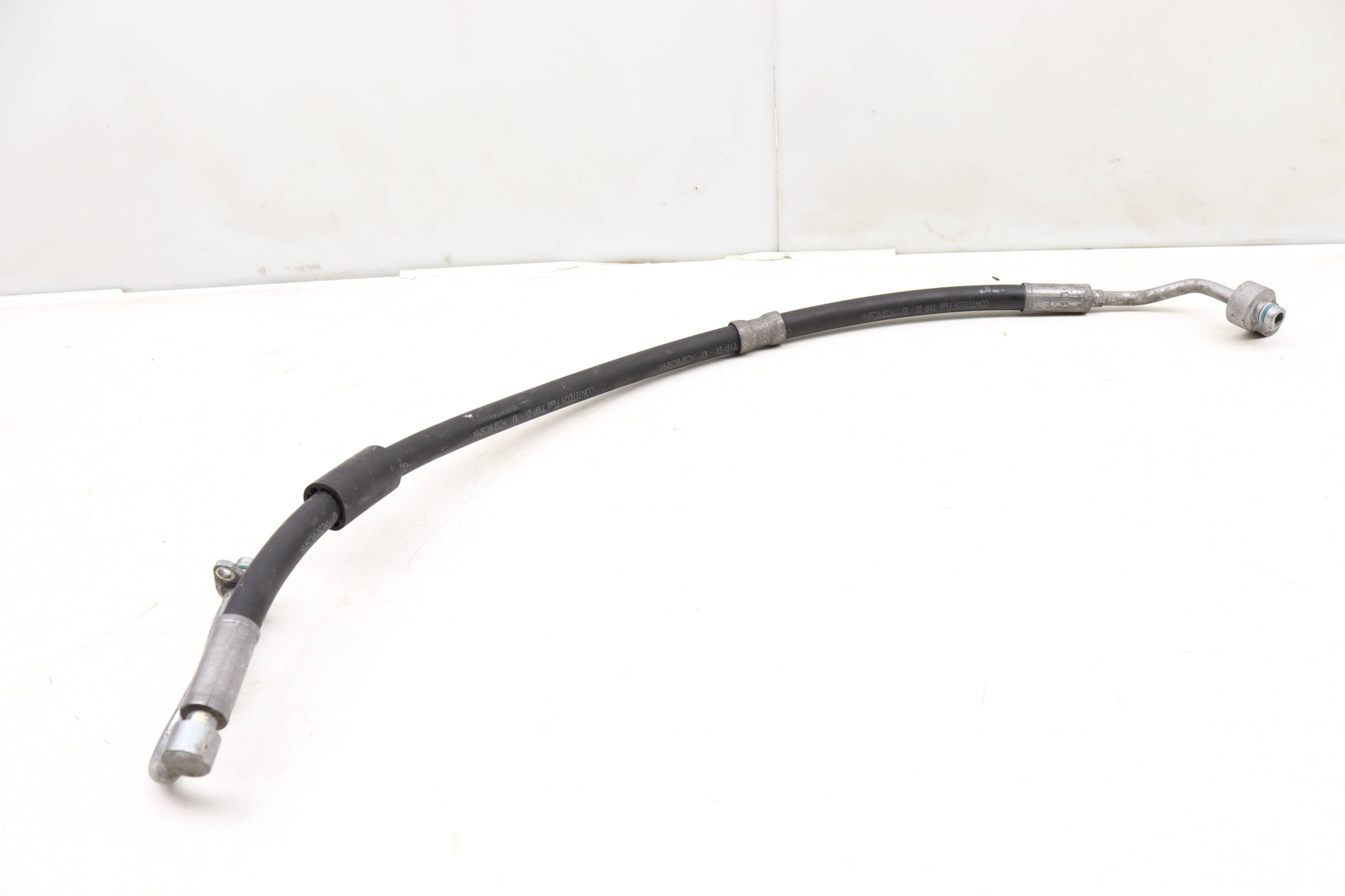 POWER STEERING HOSE / LINE / PIPE - BMW X5 X6 - 32416786394
