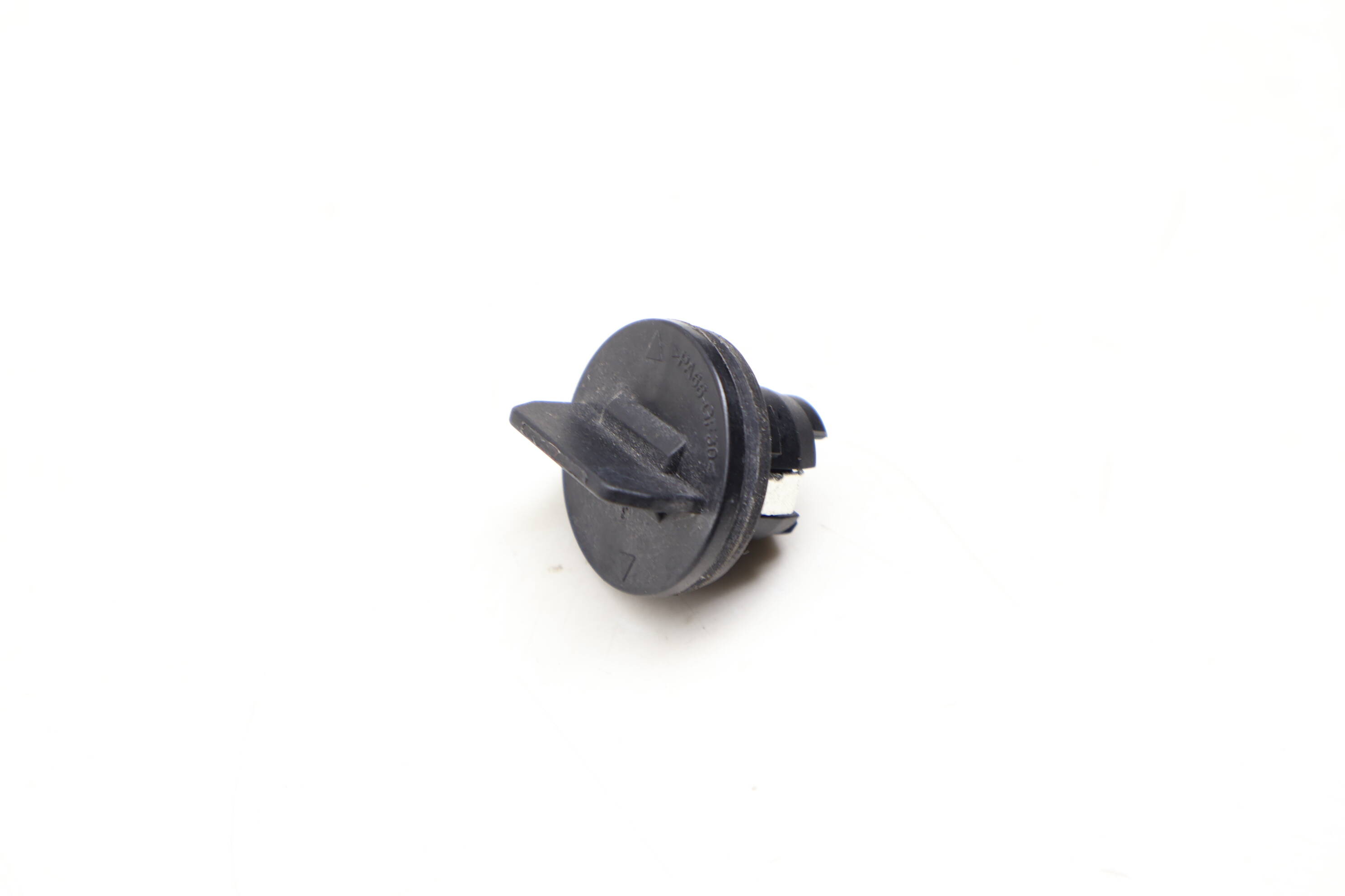 Audi Tail Light Bulb Socket / Holder 8U0945221A