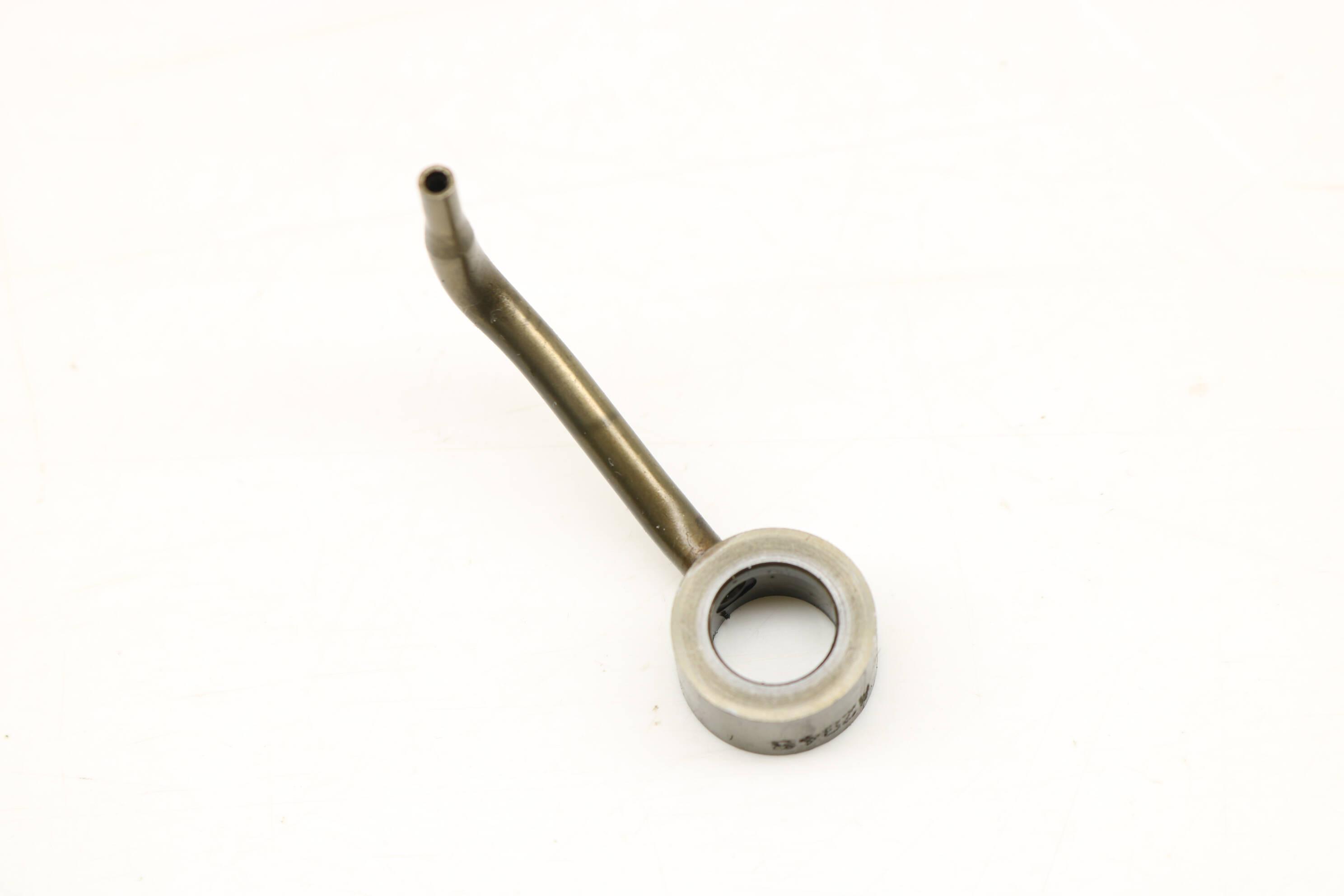 BMW Engine Oil Spray Valve / Jet 11427598003