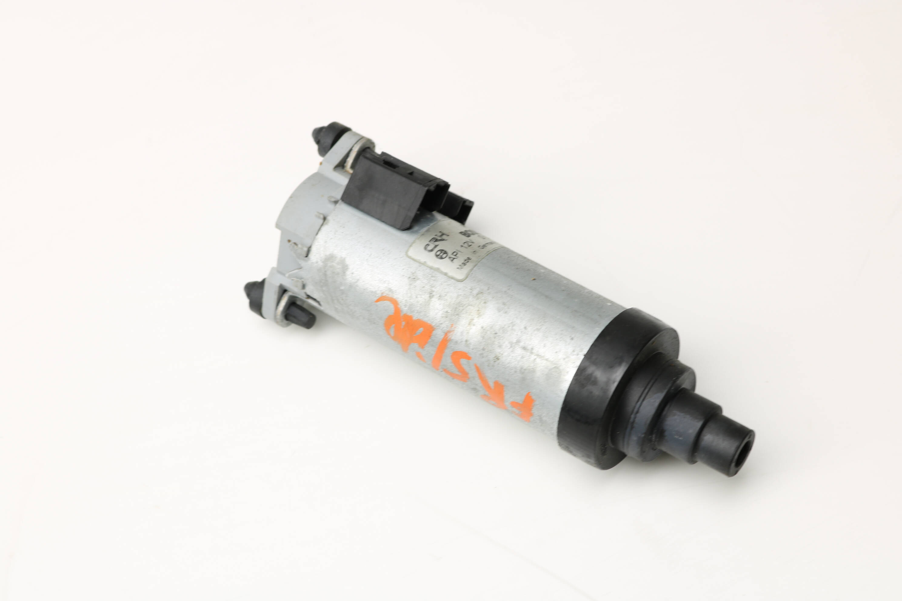 BMW Front Right Slide Seat Motor (Longitudinal) 67316973592