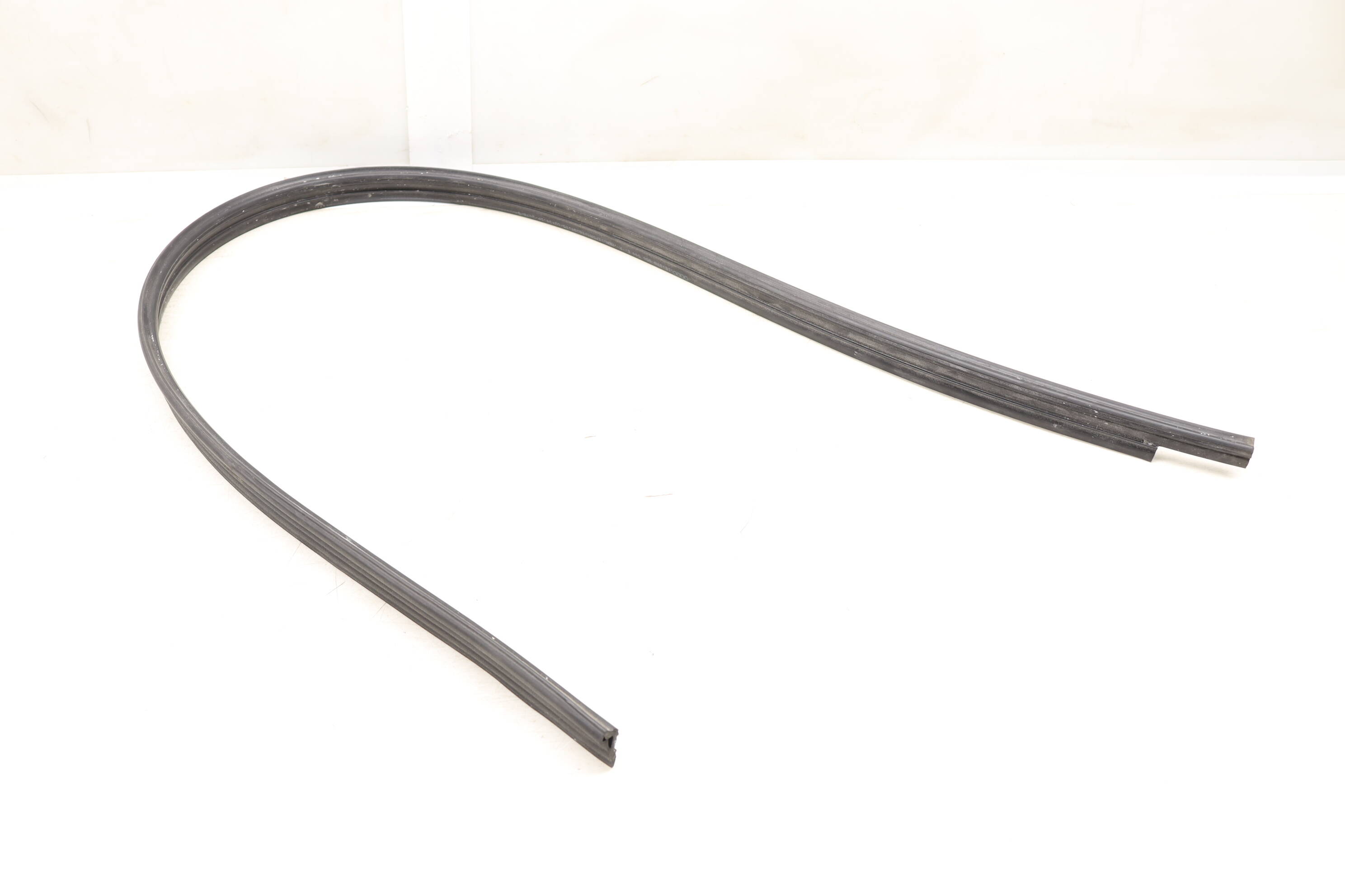 Audi Sunroof / Sun Roof Seal (A5, A5 Quattro, S5, RS5) 8T0877209C