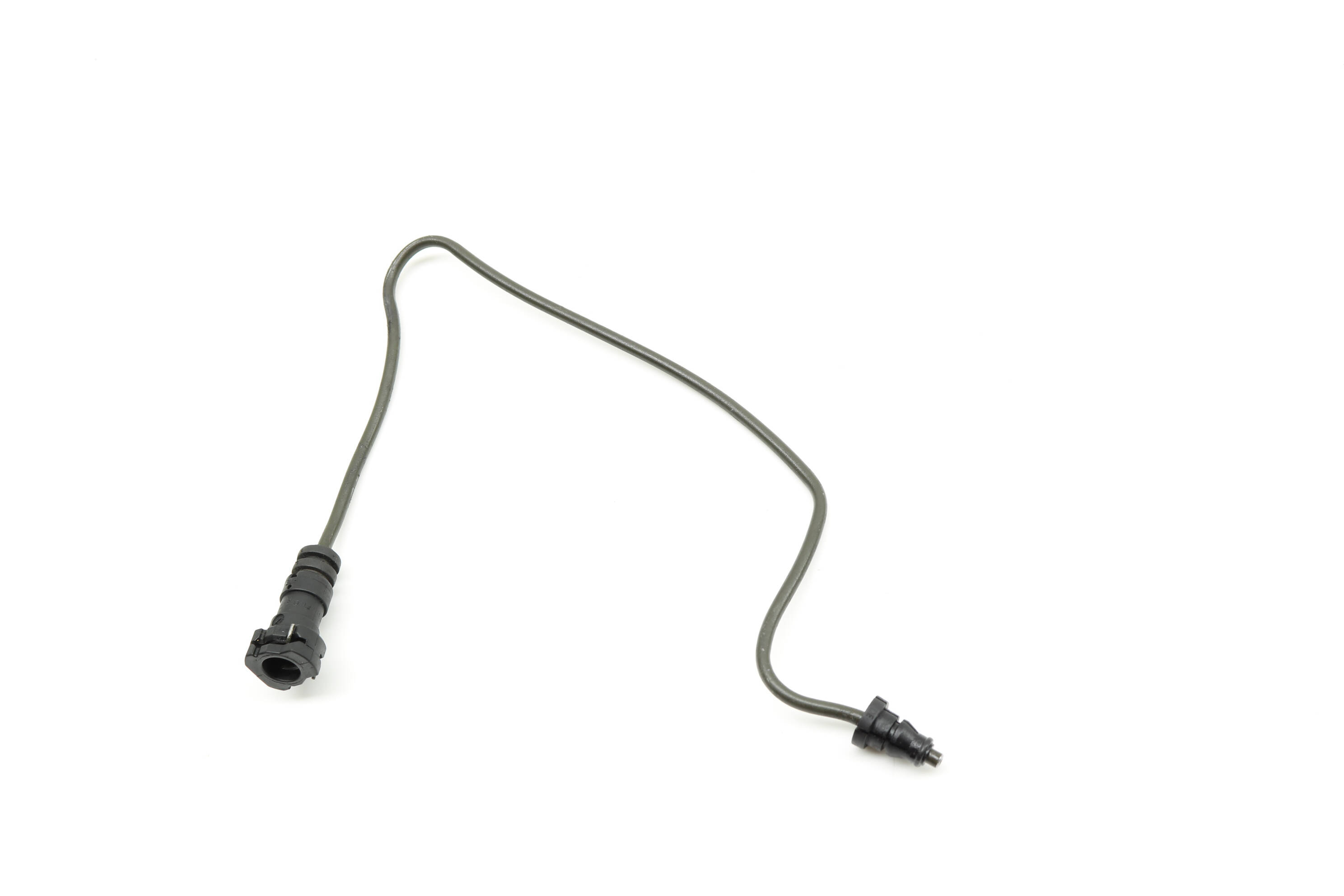 CLUTCH LINE / PIPE - AUDI A4 ALLROAD A5 Q5 S4 S5 - 8K0721477D