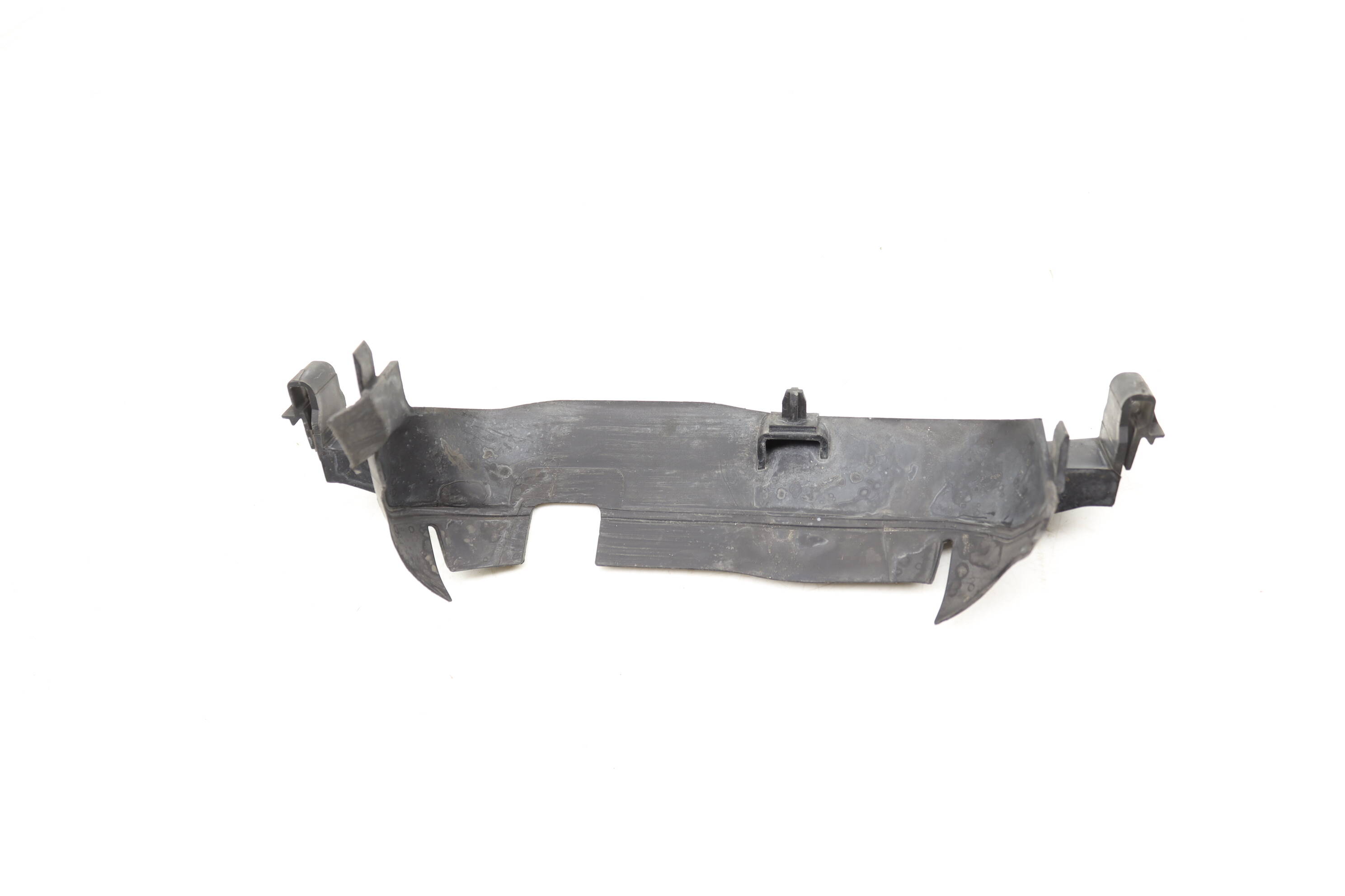 Audi Upper Radiator Support Bracket / Panel 8V0121285