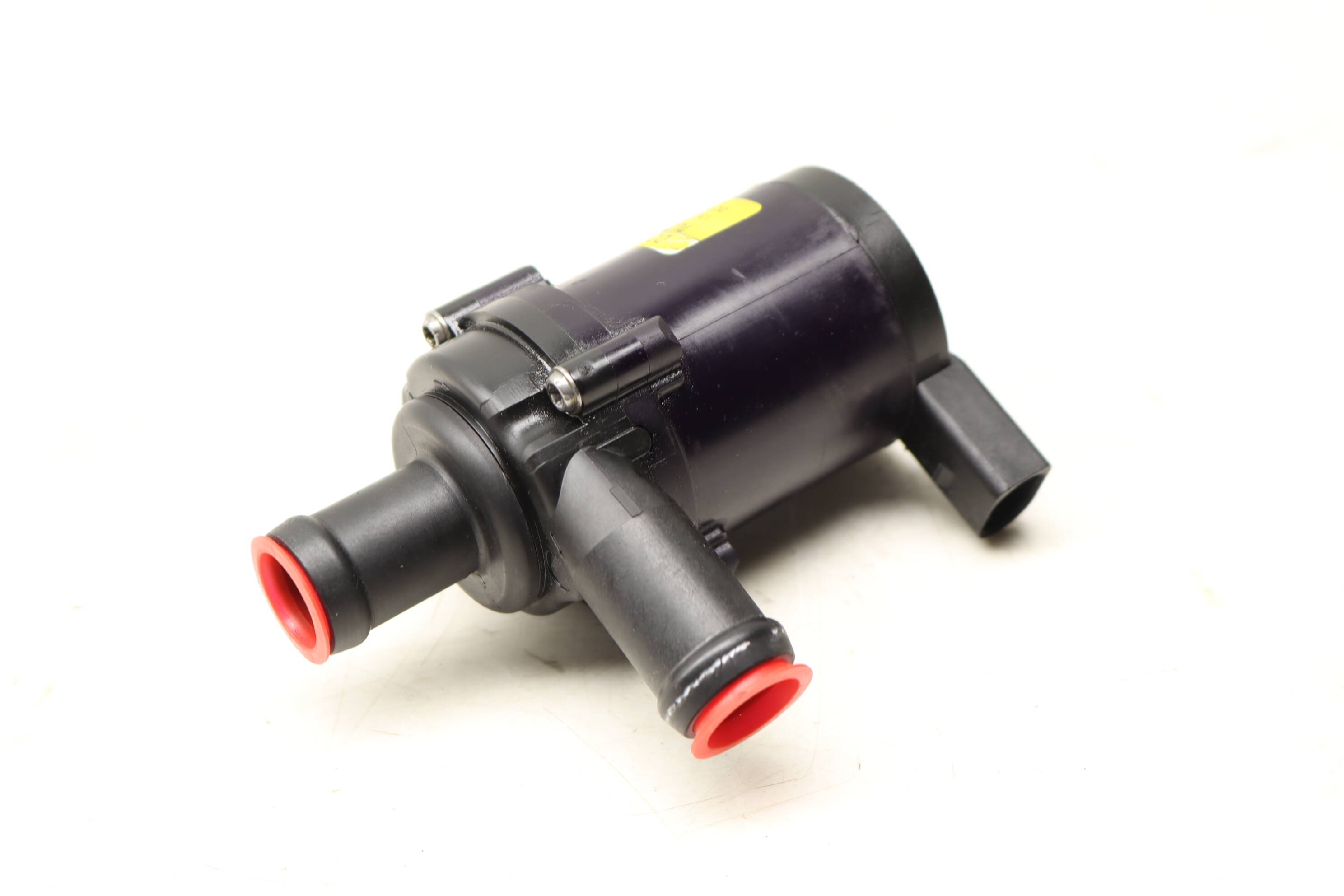 Audi Auxiliary Water / Coolant Pump 7L0965561L