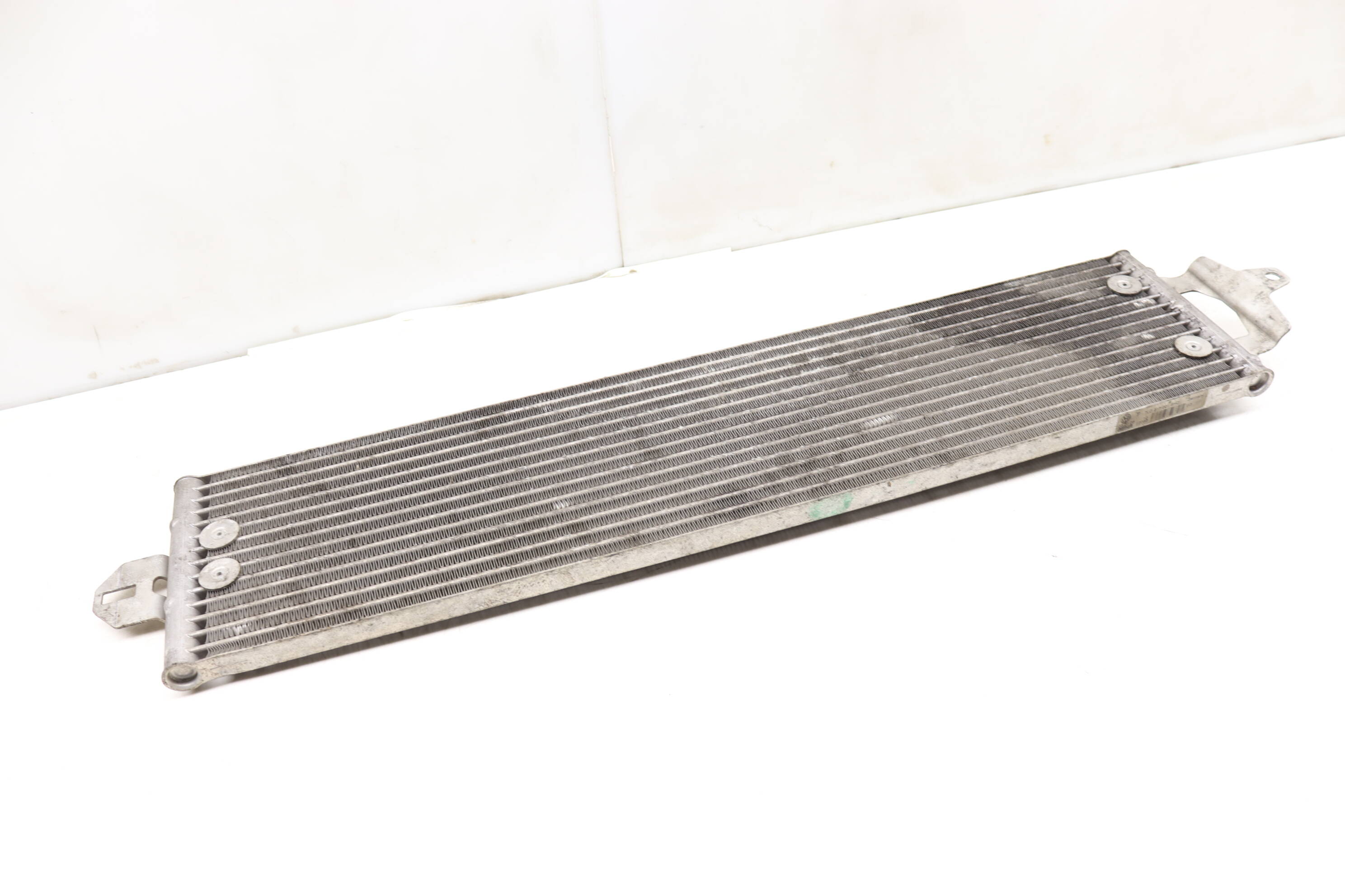 VW Transmission Oil Cooler (Touareg) 7L0317019B