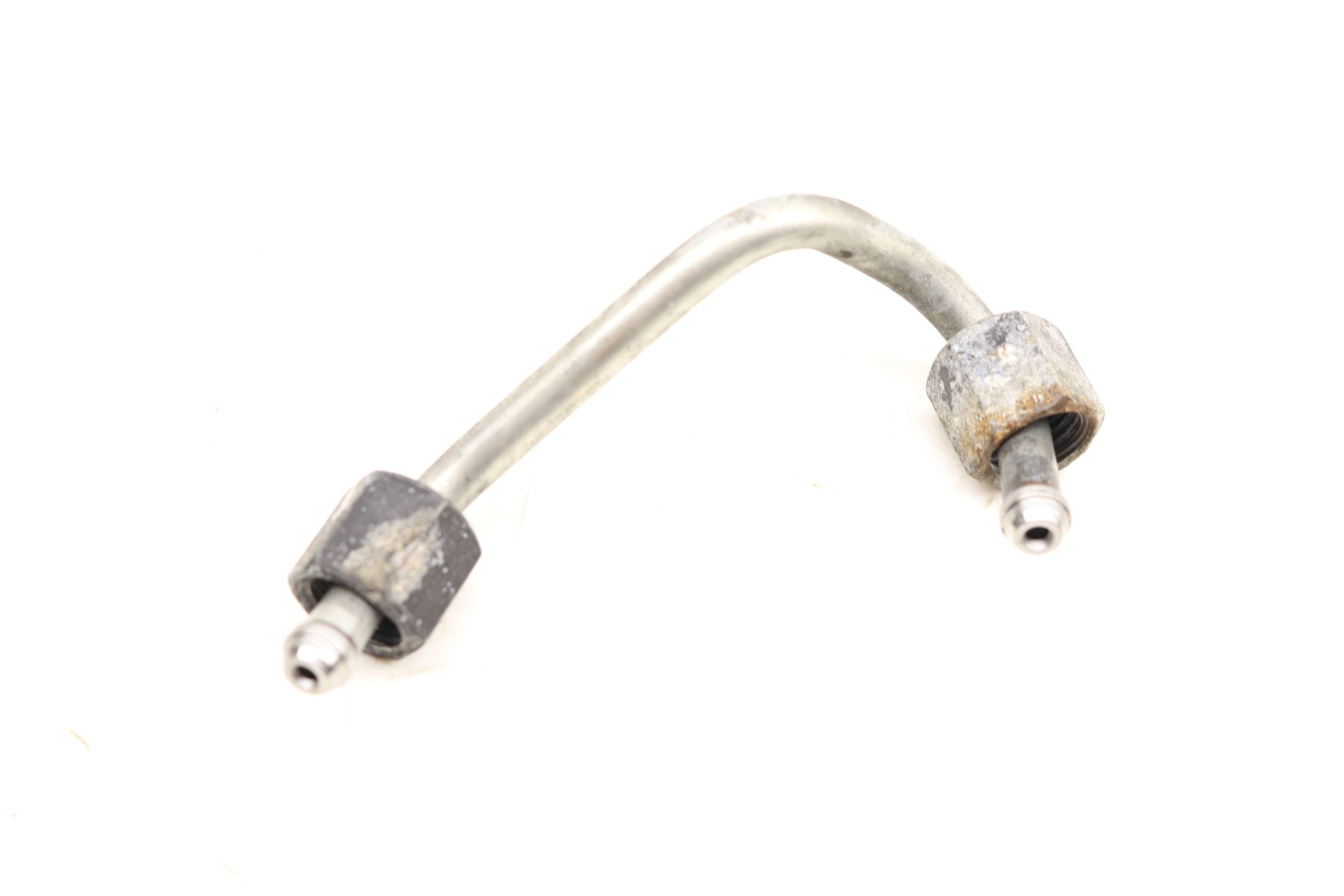 Audi Fuel Line / Pipe 059130241CR