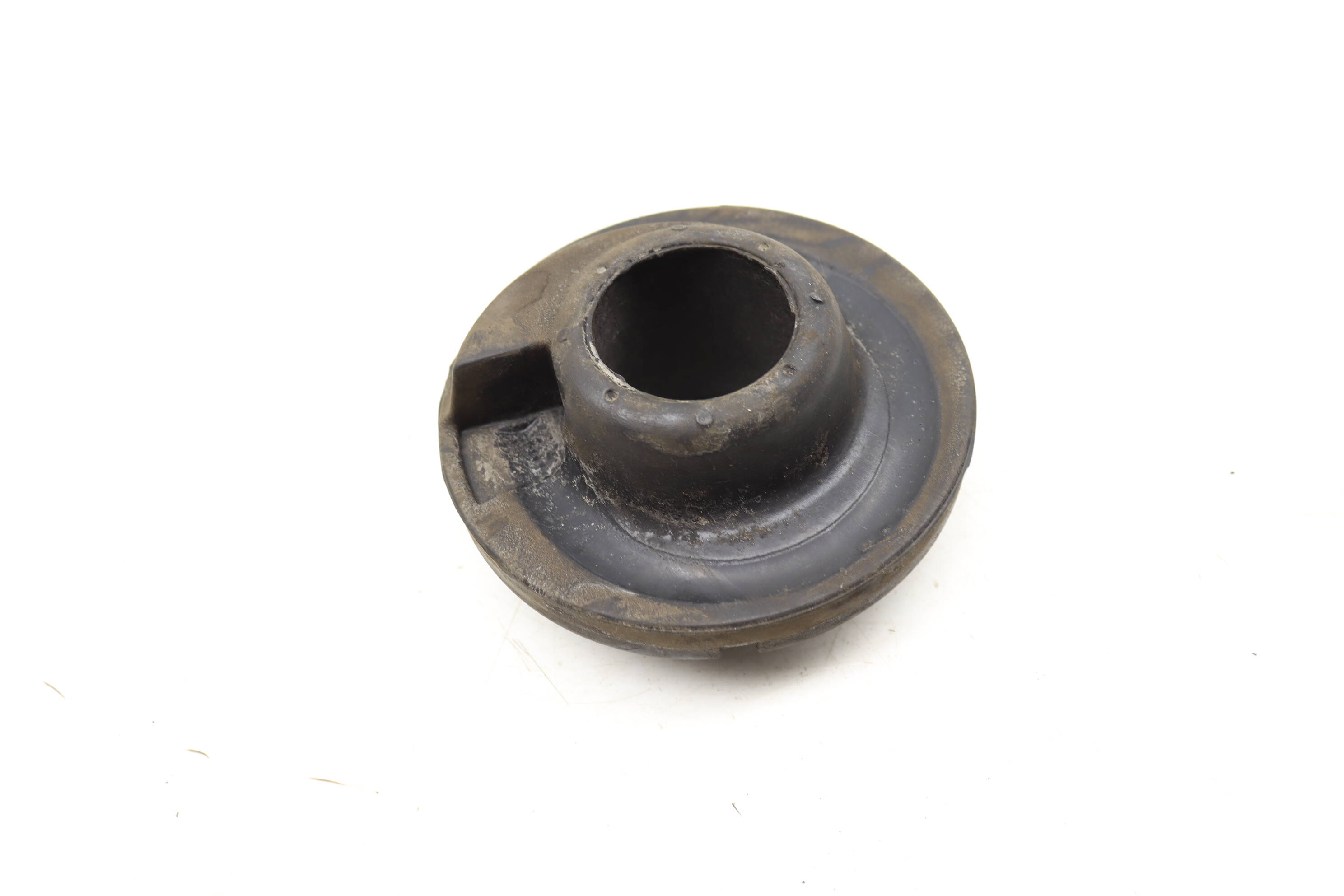 Audi Rear Lower Spring Pad 8K0512297E