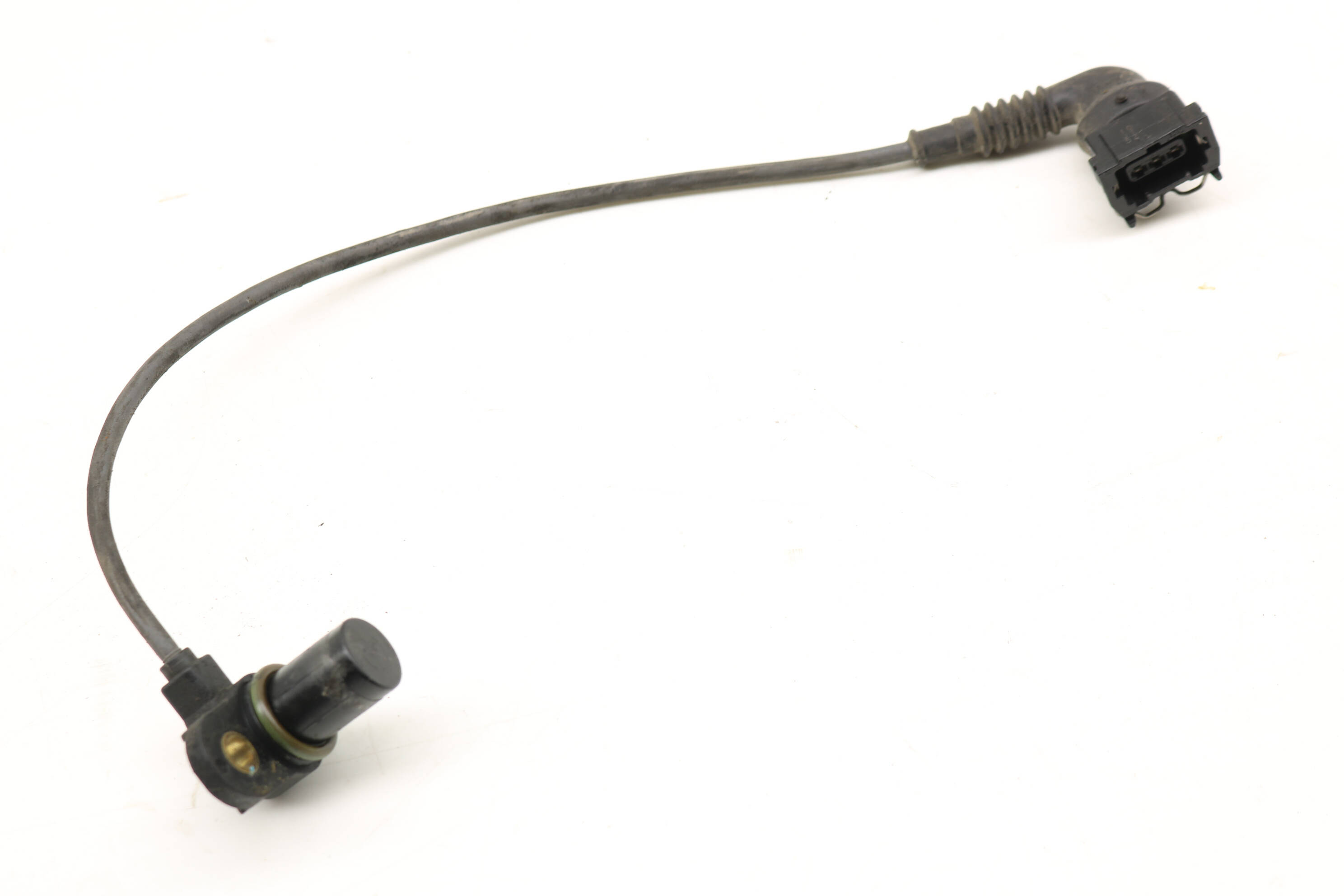 BMW Cam / Camshaft Position Sensor 12147539166