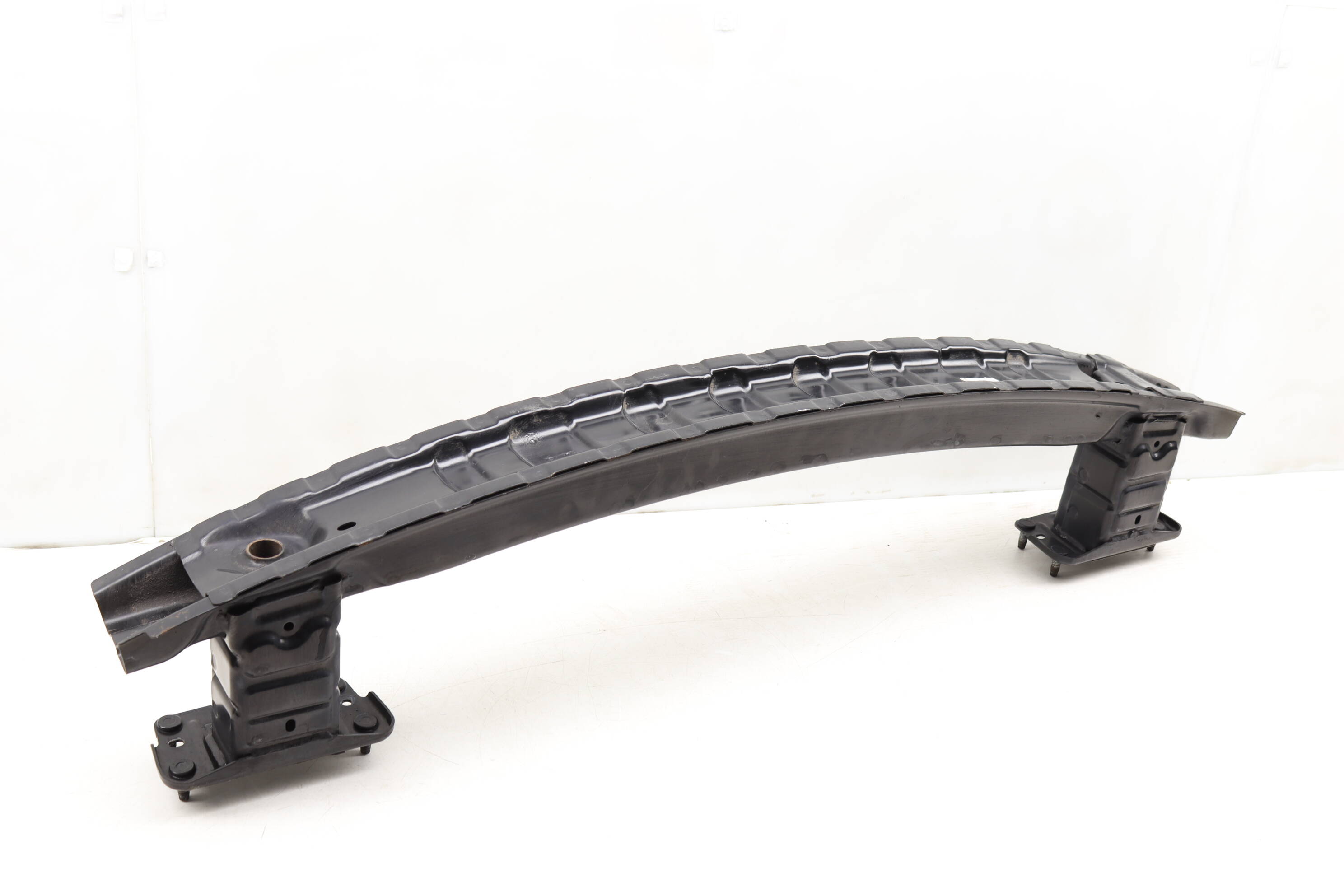 Mercedes-Benz Bumper Reinforcement Bar / Impact Beam 1176100014