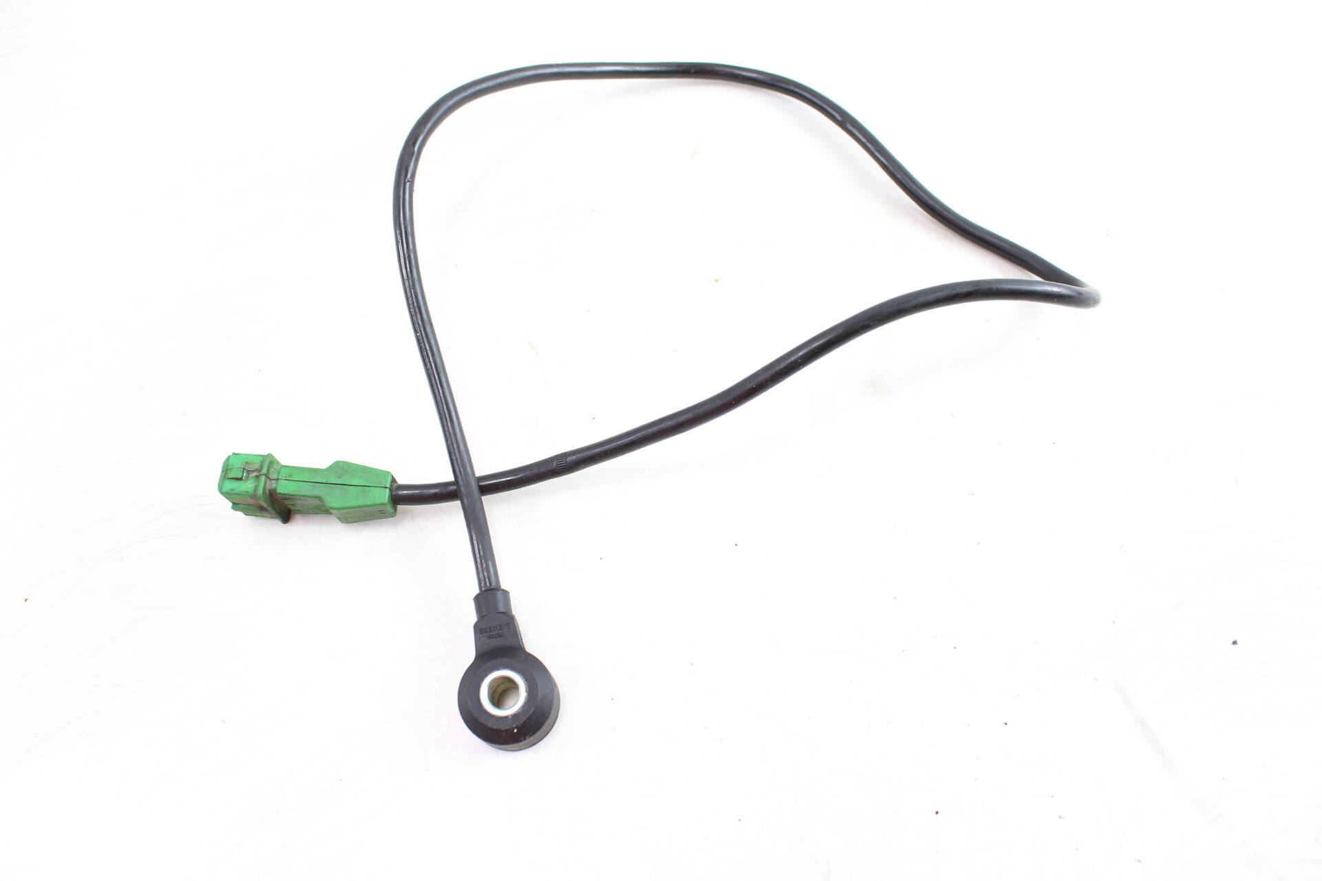 Used Audi Coupe Parts - OEM