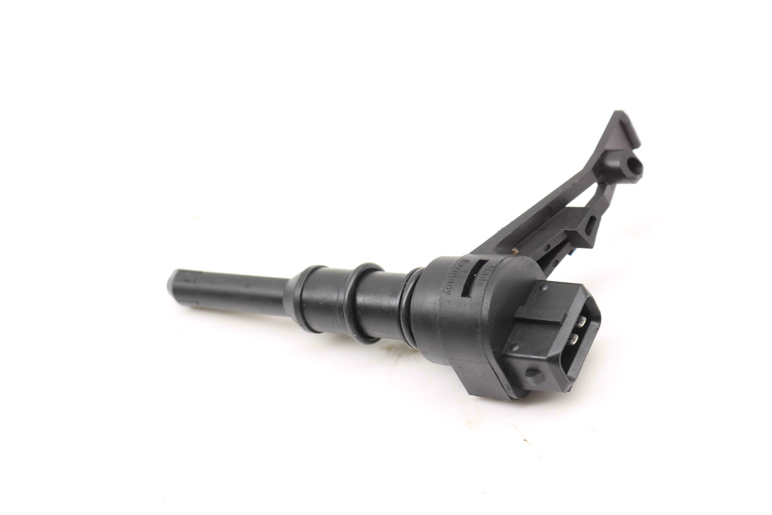 Audi Vehicle Speed Sensor 012409191D
