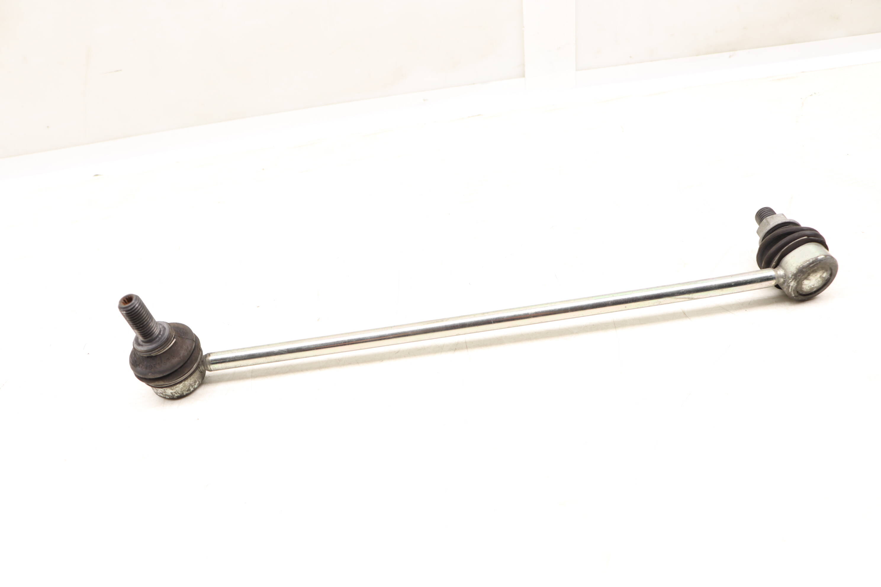 Audi Front Sway / Stabilizer Bar (TT) 3C0411303AB
