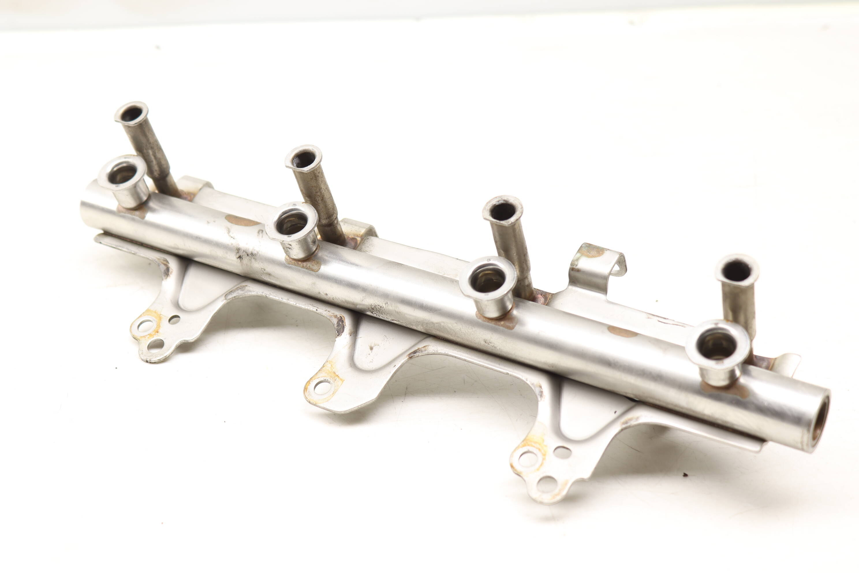 INTAKE MANIFOLD - AUDI A3 Q3 S3 VW CC EOS GOLF R GTI PASSAT CC