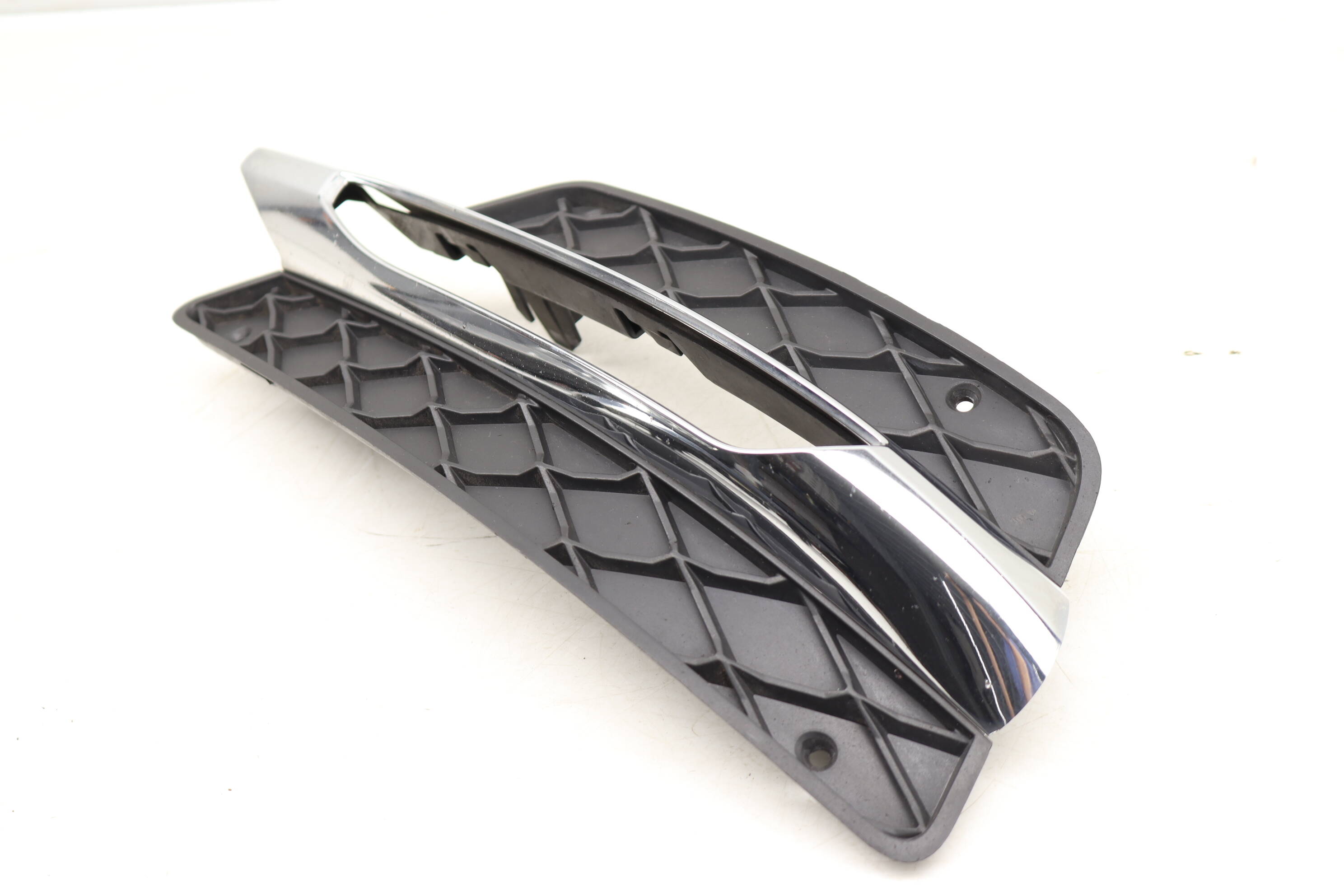 OEM Used Mercedes-Benz C250 Lighting Parts