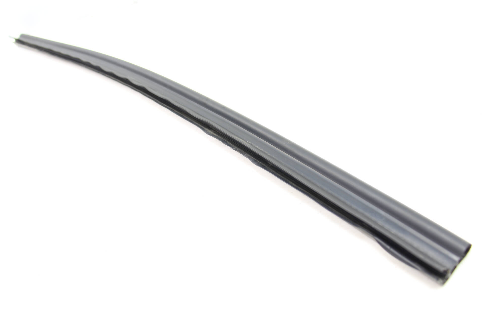 Audi Rain Tray Weather Stripping / Seal 8T0823723B