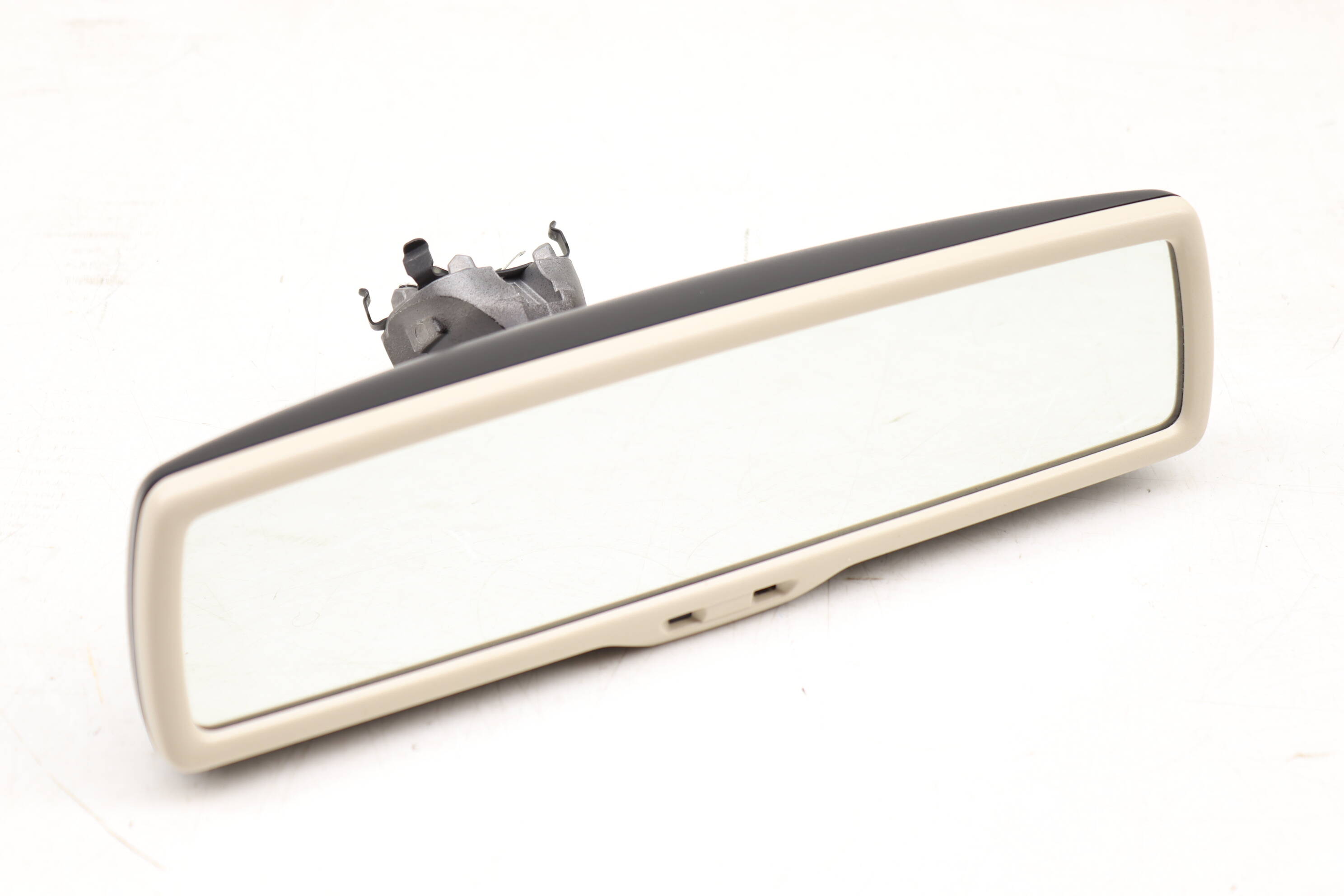 Porsche Rain Sensor (Panamera, Macan, Cayenne) 7P0955559E