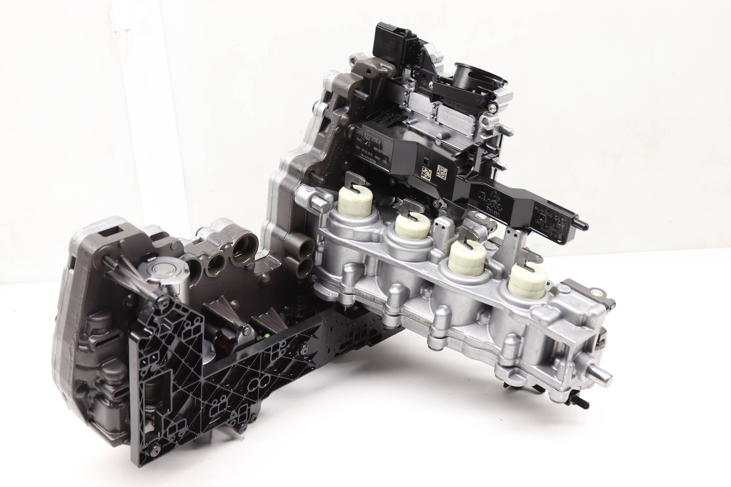 Page 3 | Used Audi Parts - OEM Genuine | Wolf Auto Parts