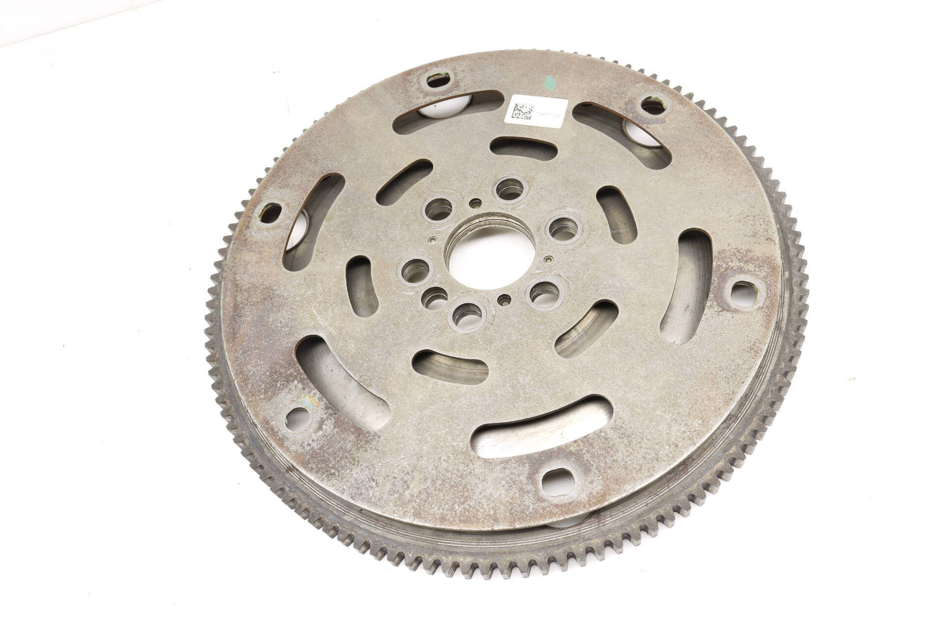 BMW Automatic Flywheel 11227548102